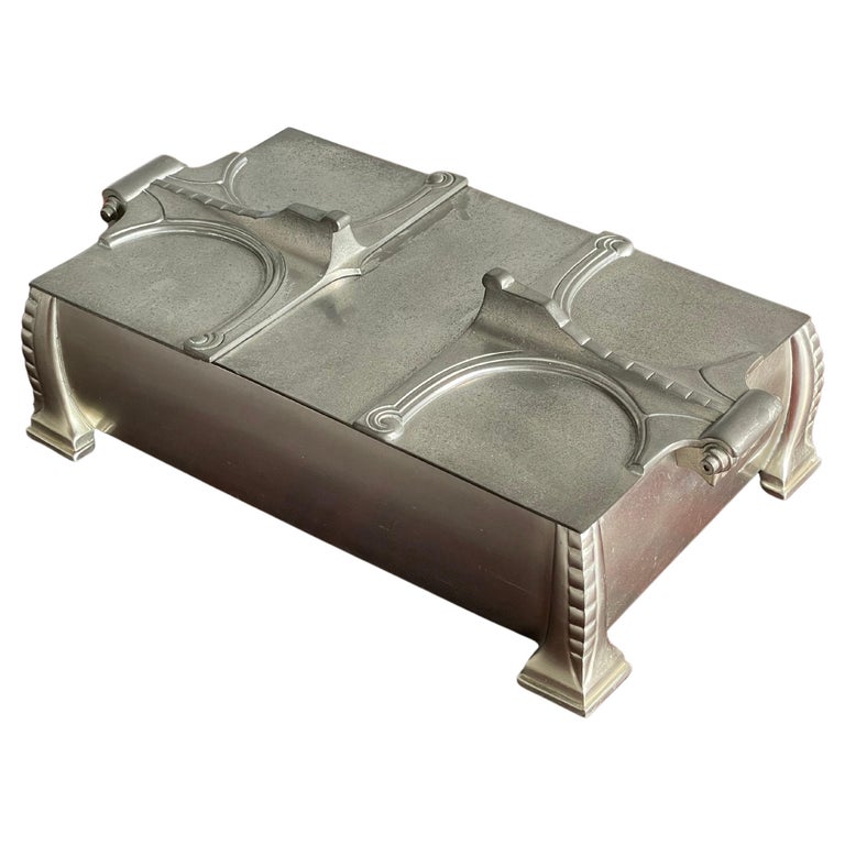 Unique, Top Quality Design and All Handcrafted Antique Zinc Arts and ...