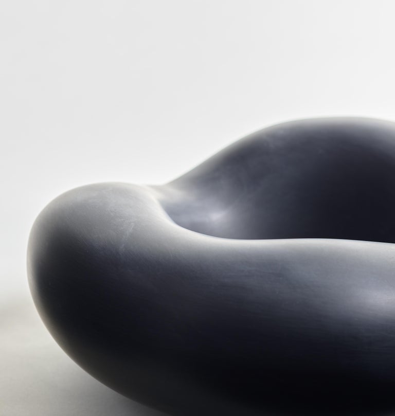 Unique Unda Form by Dust and Form For Sale at 1stDibs