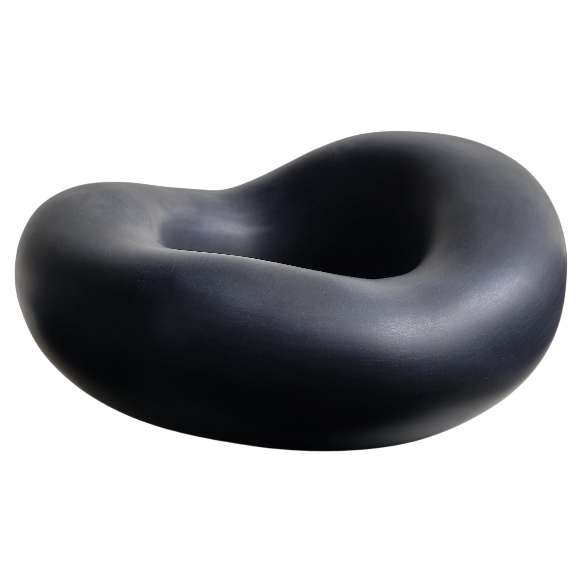 Unique Unda Form by Dust and Form For Sale at 1stDibs
