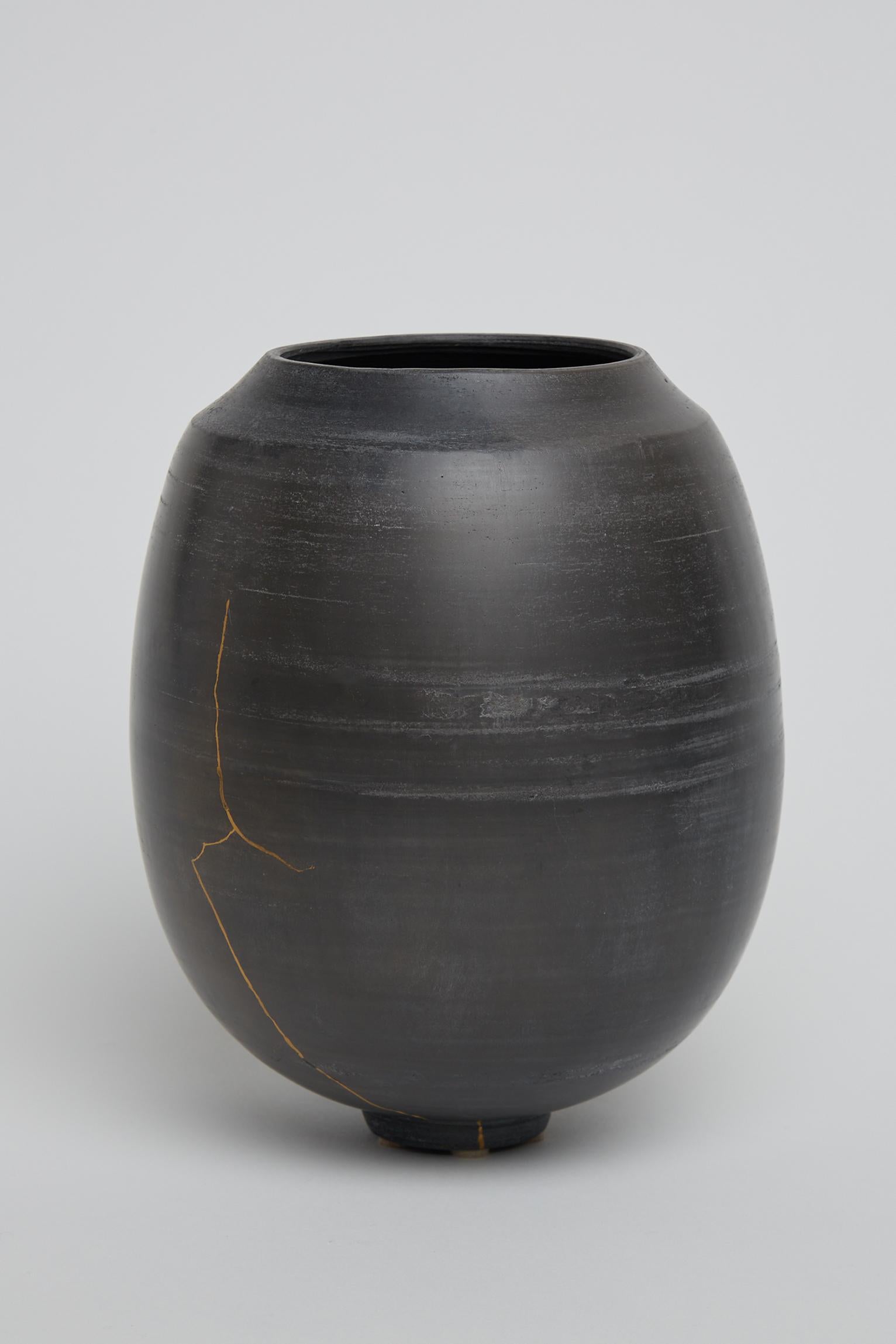 Unique Vase by Karen Swami, 2021 at 1stDibs