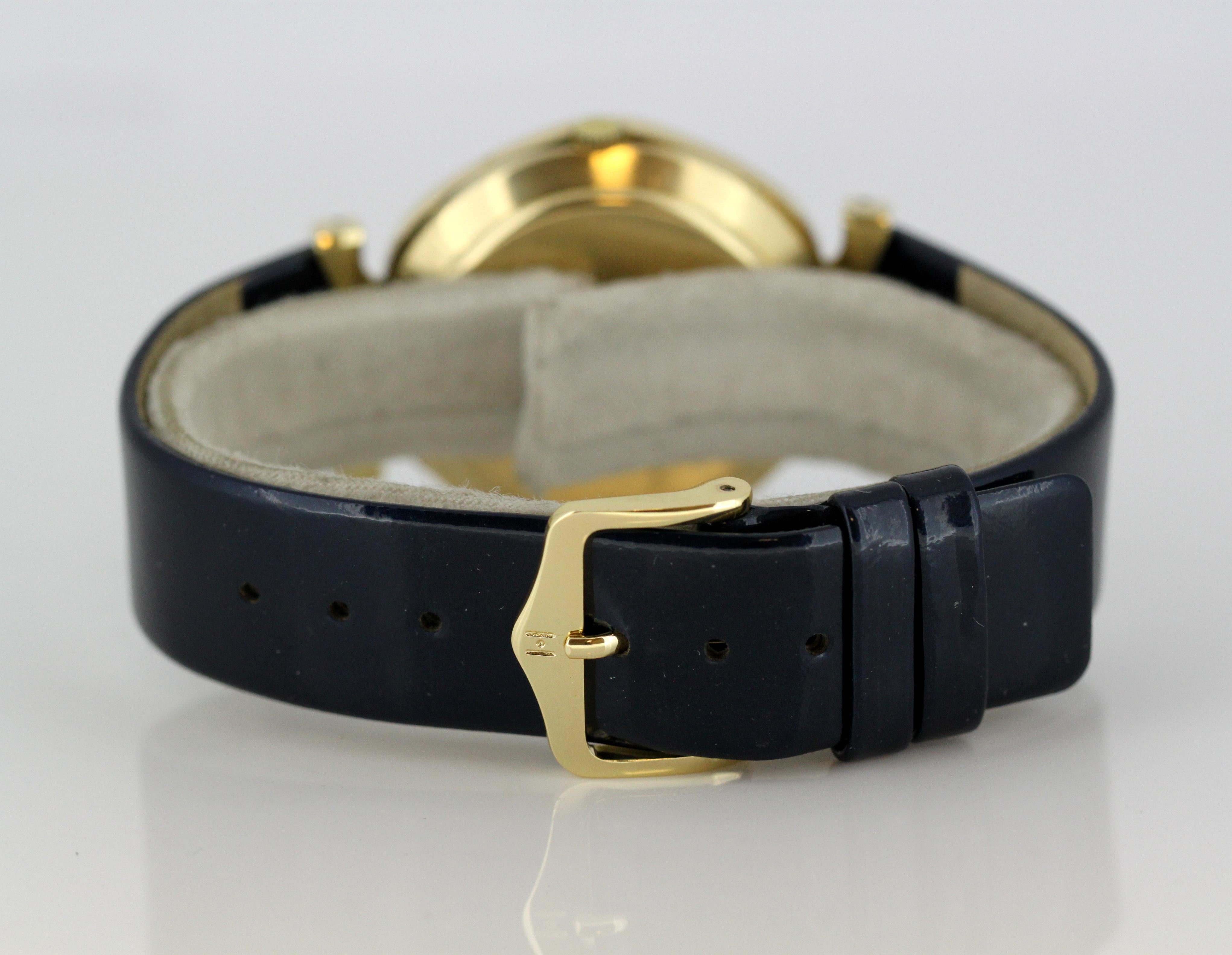 Universal Genève, Uniquartz, 173102, Men, 1960-1969 For Sale at 1stDibs ...