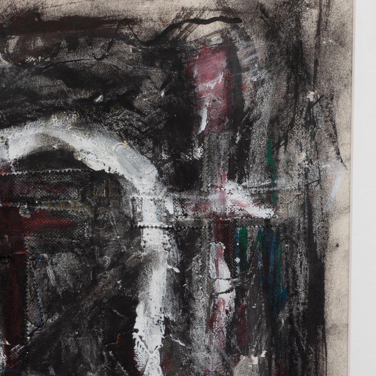 Unknown - Untitled No. 7 at 1stDibs