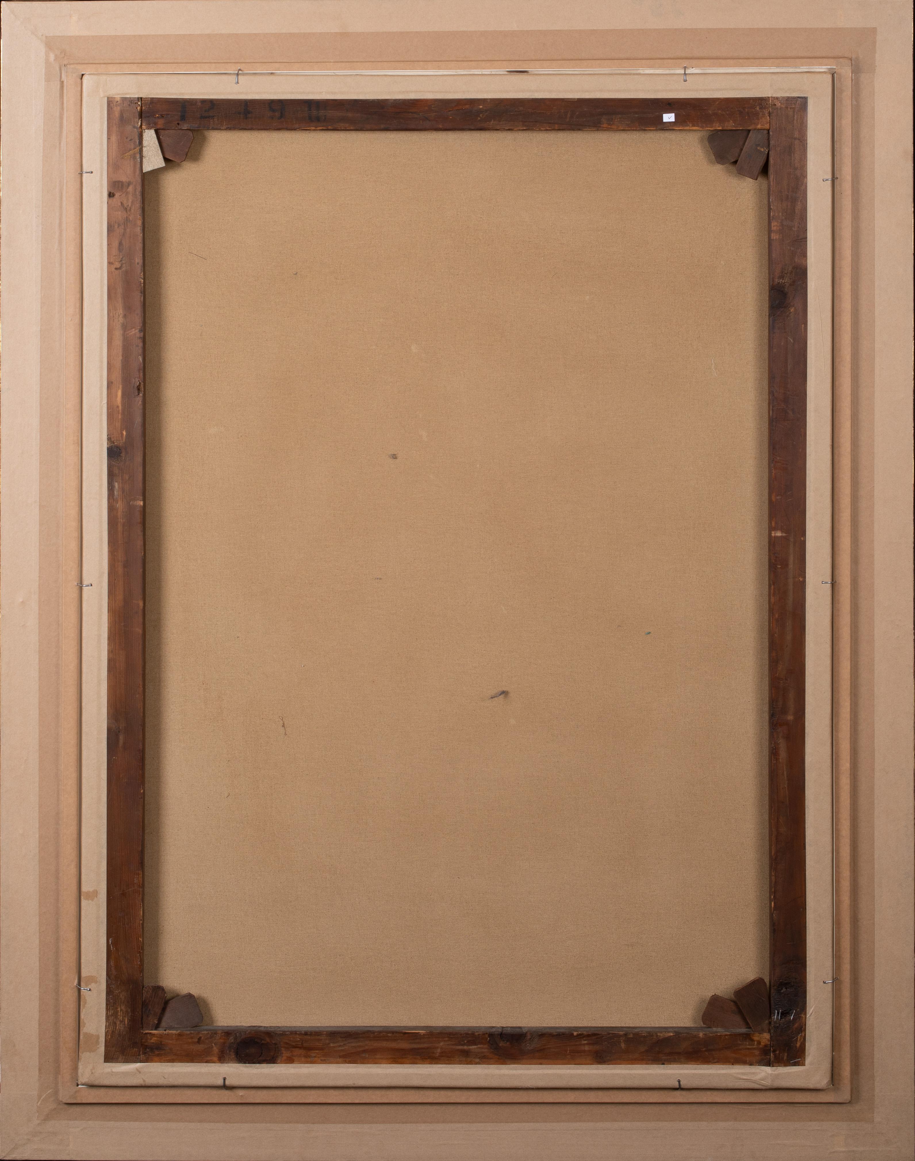 Unknown - A Cup Of Tea, 19th Century by Bartolomeo Giuliano (1825–1909 ...