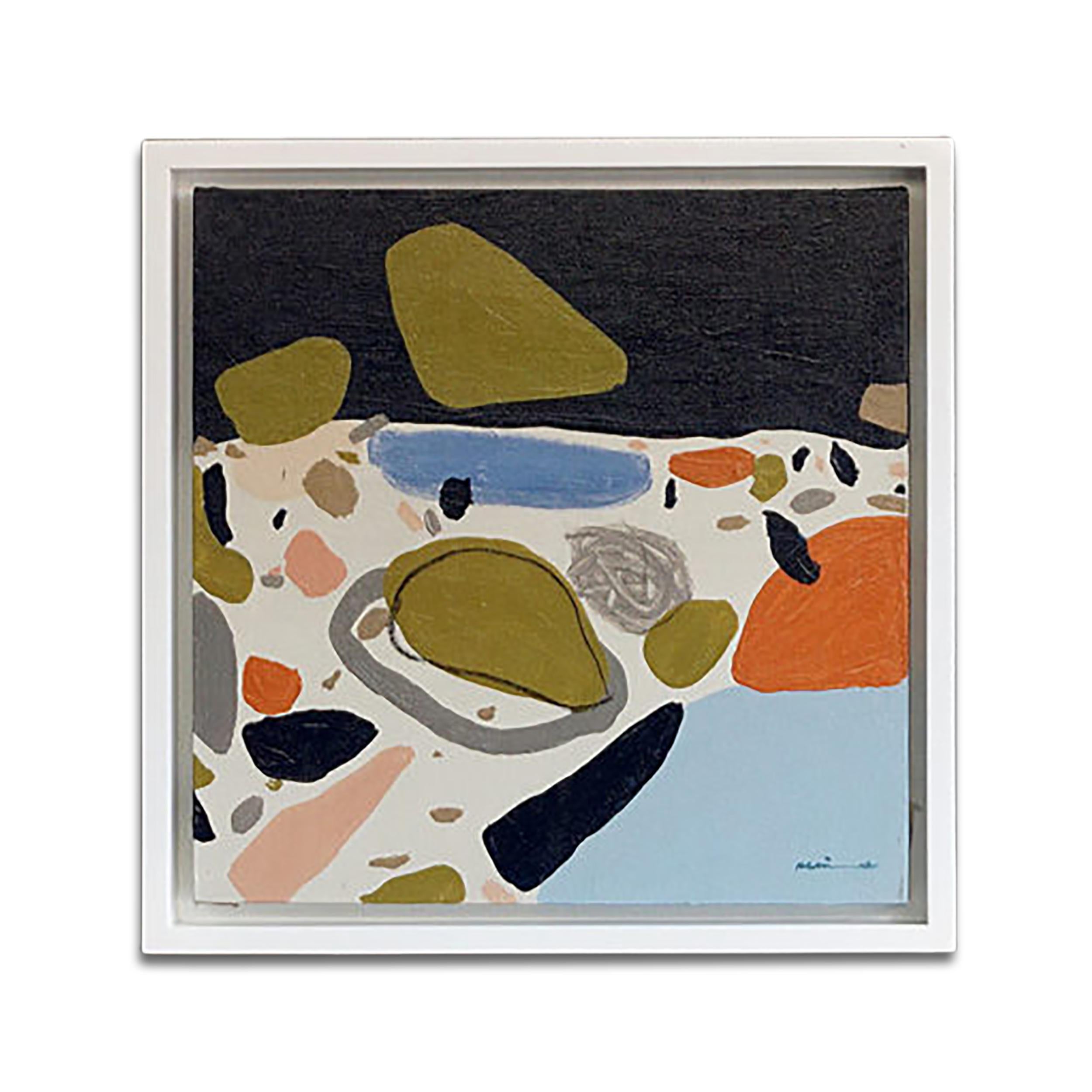 Matthias Kohlmann - Untitled Abstract For Sale at 1stDibs