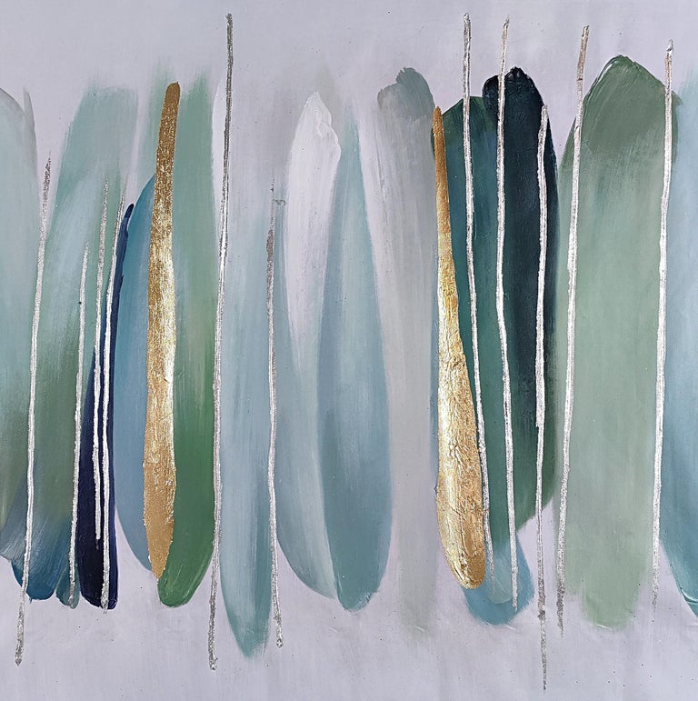 Unknown - ABSTRACT For Sale at 1stDibs