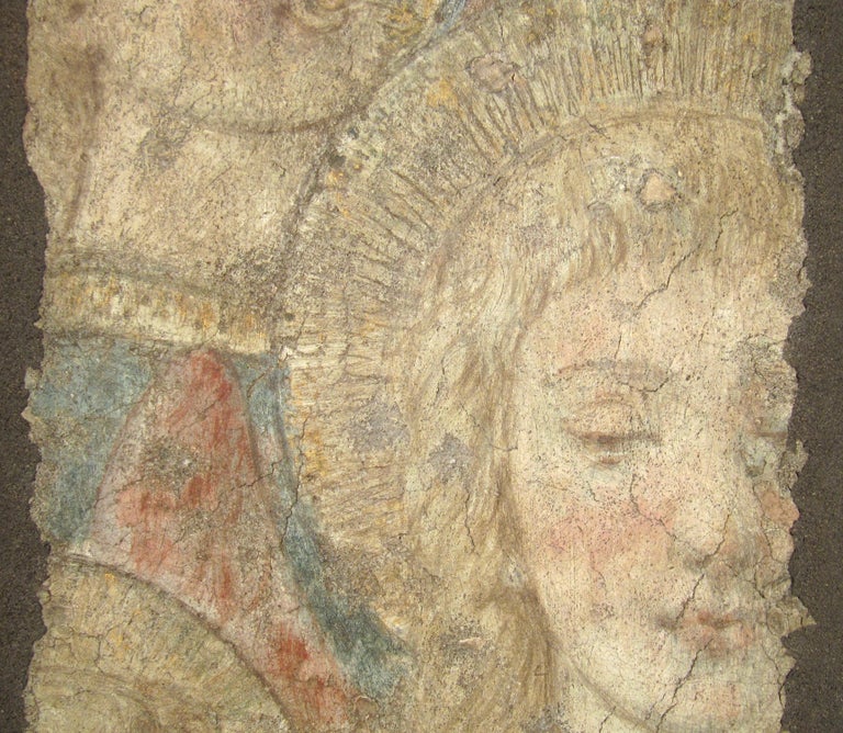 Italian Renaissance - Angels Making Music 16th Century Renaissance ...