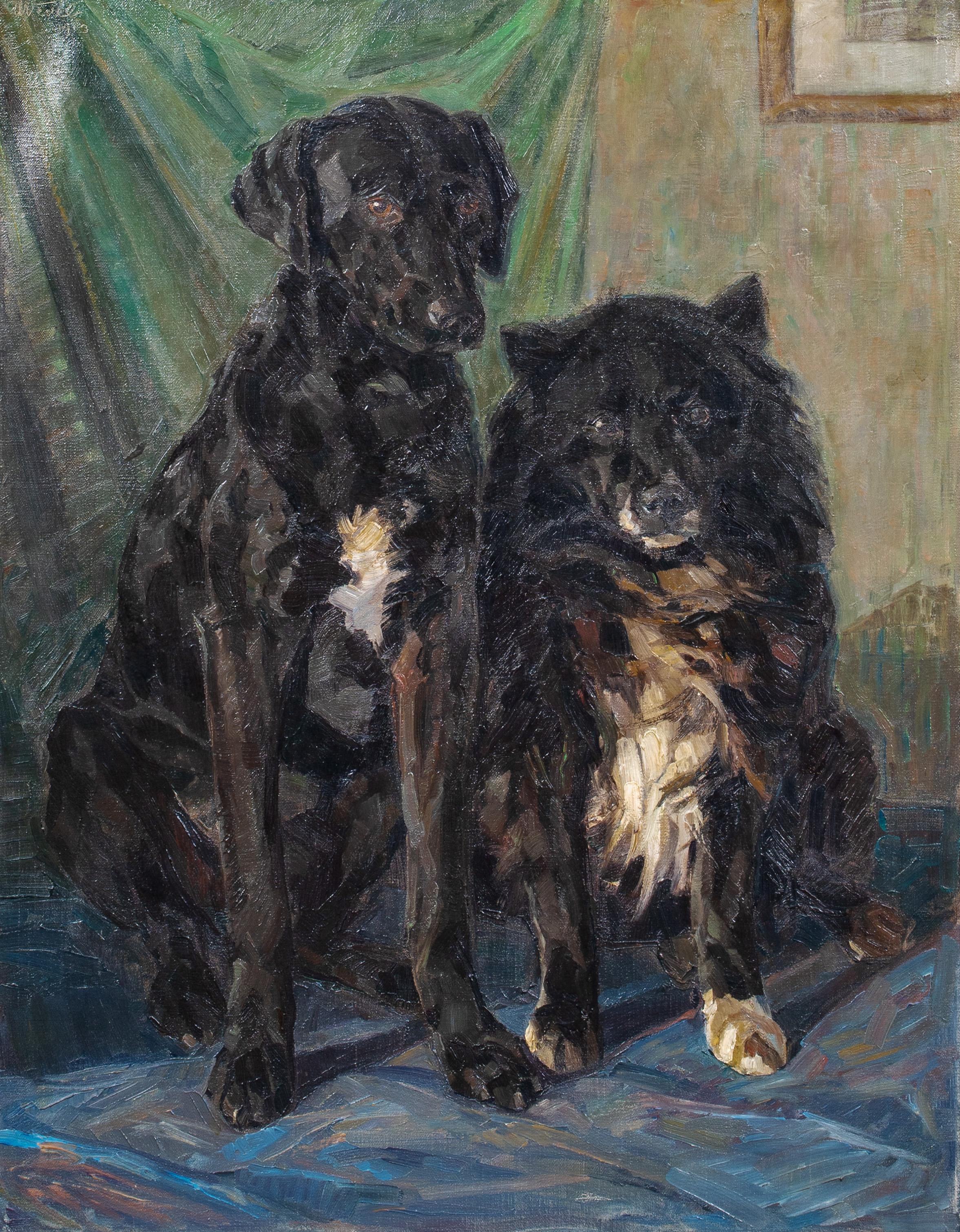 Tom Chambers - Stuck in the Key of C For Sale at 1stDibs