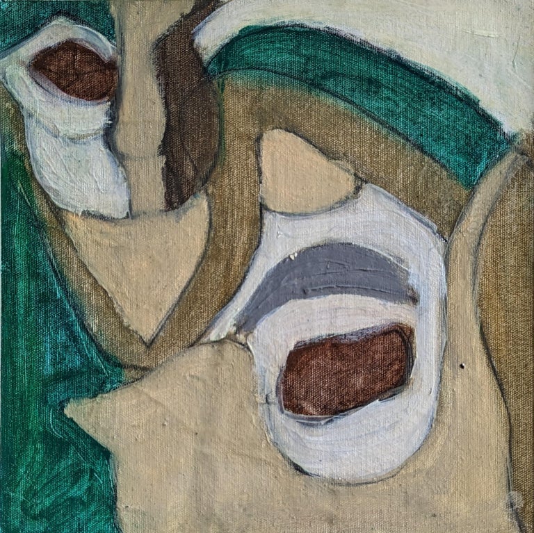 Unknown - Bodies no. 4 by Mark Weiss For Sale at 1stDibs