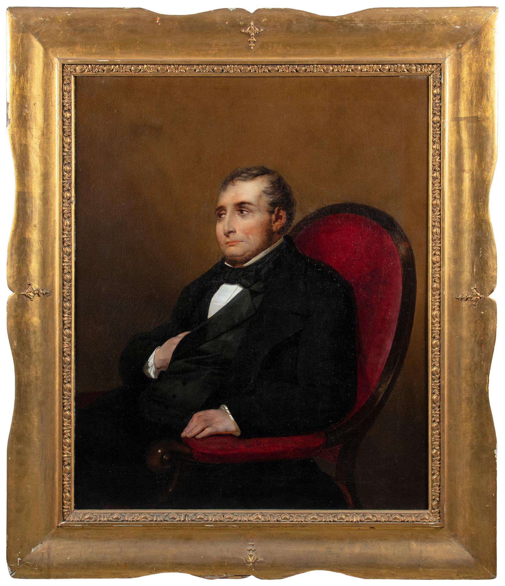 Unknown - Spanish School 19th century, Santa Justa and Santa Rufina ...