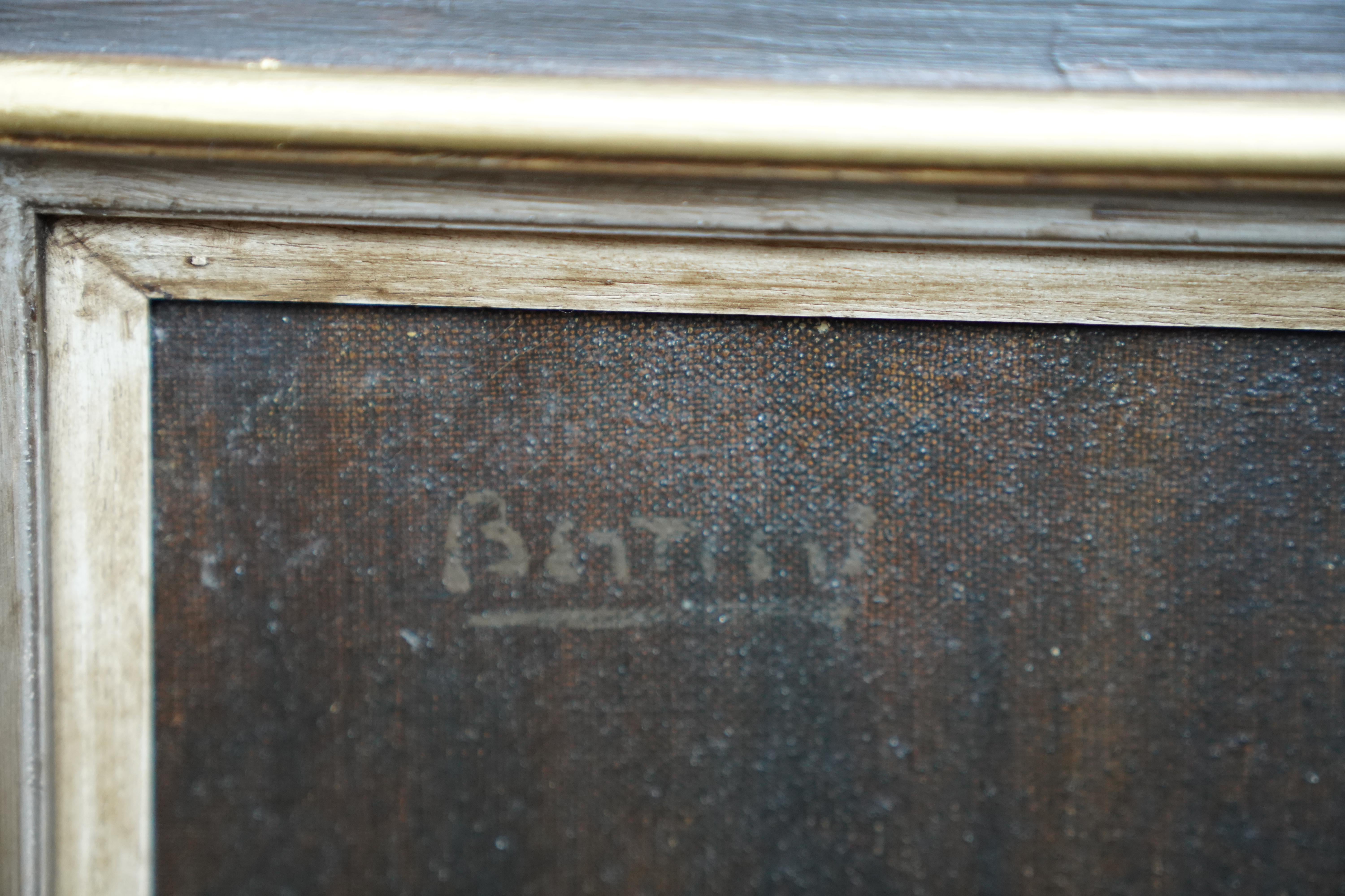 Unknown - Emily Gertrude Lilias Muirhead - British Edwardian art ...