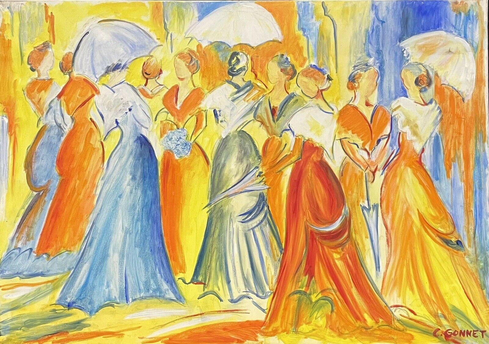 John Altyn - Red Garlic For Sale at 1stDibs