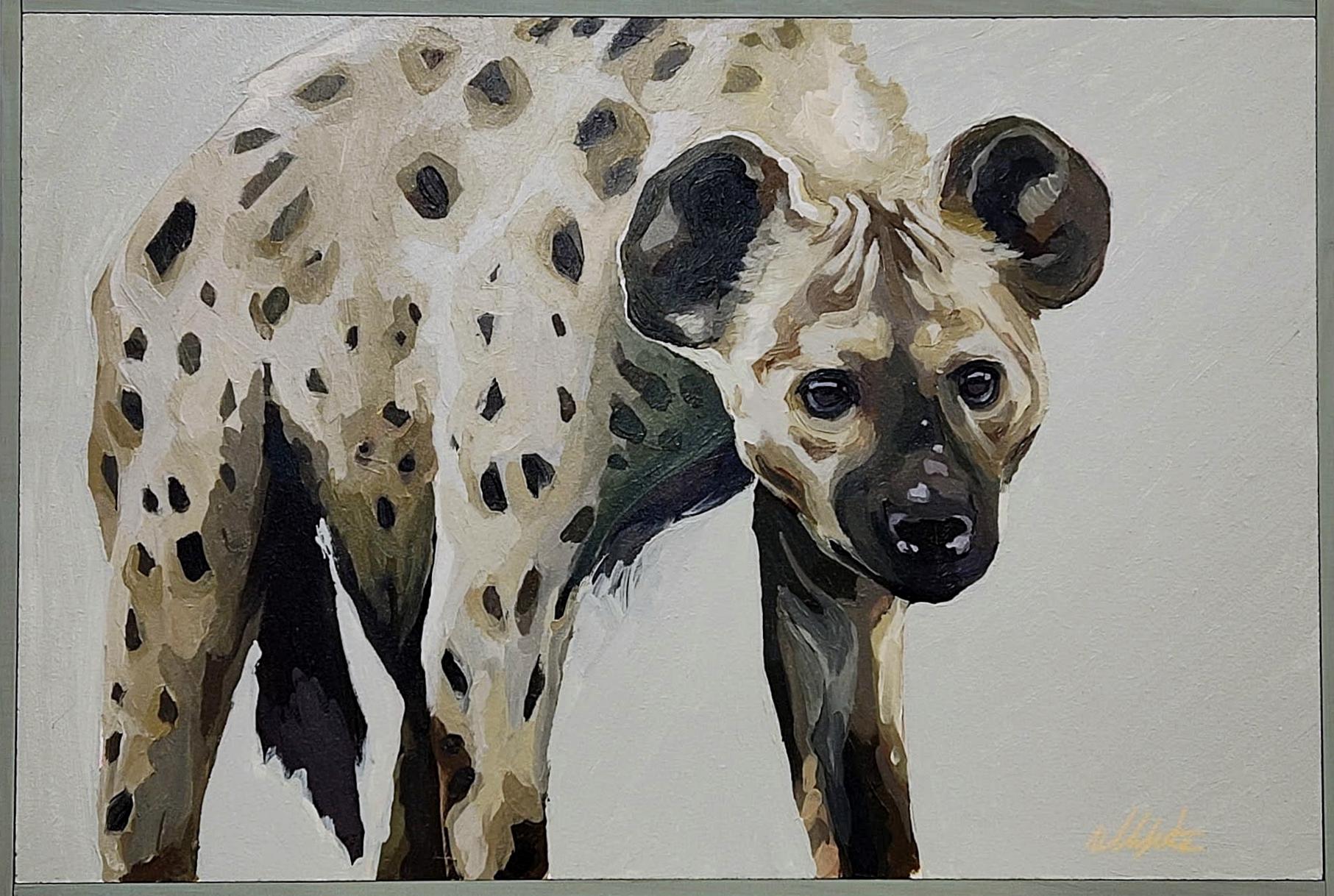 Unknown - BEETLE For Sale at 1stDibs