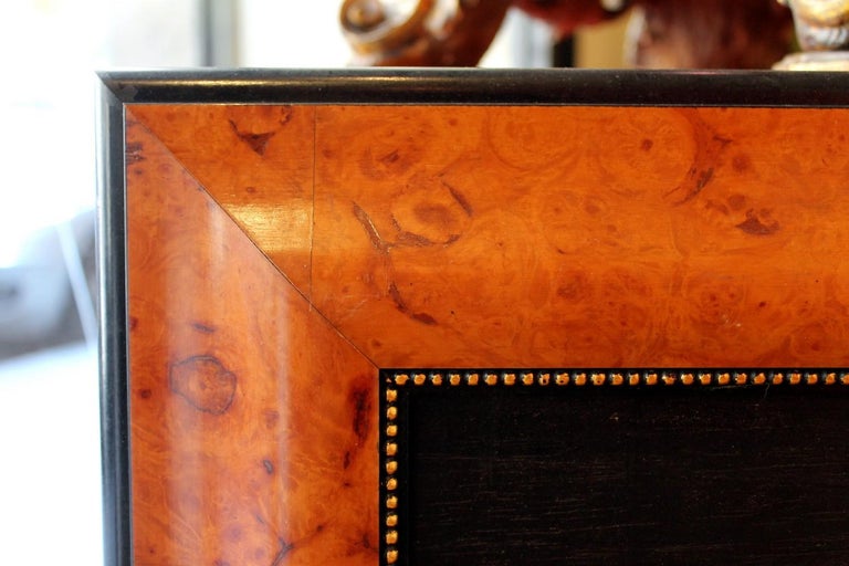 Unknown - Italian Tempera on Wood Panels Mythological Paintings ...