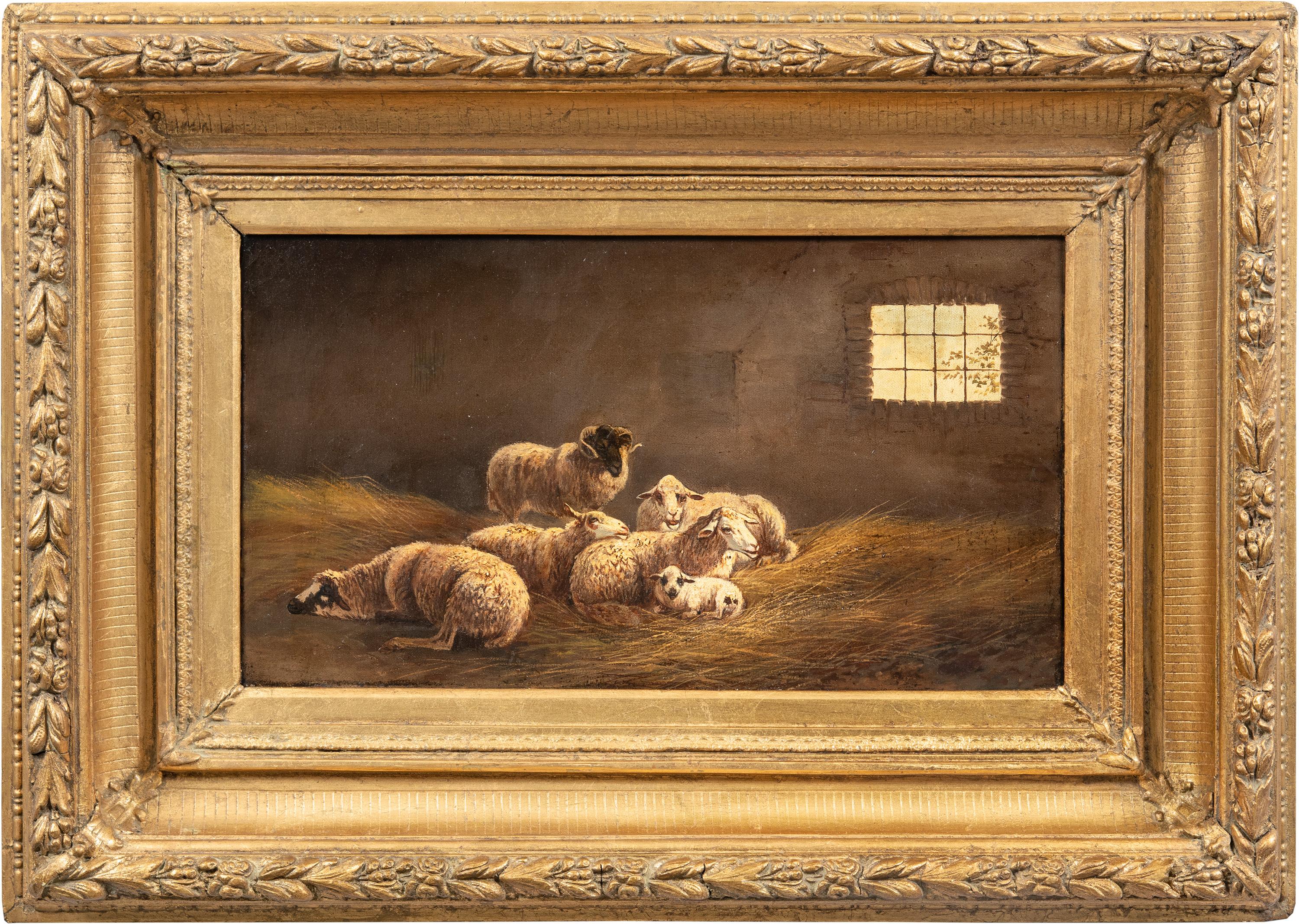 Stephen Magsig - 165 Mercer St at 1stDibs | 165 mercer street nyc ...
