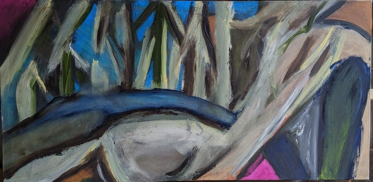Unknown - Maggie by Mark Weiss For Sale at 1stDibs