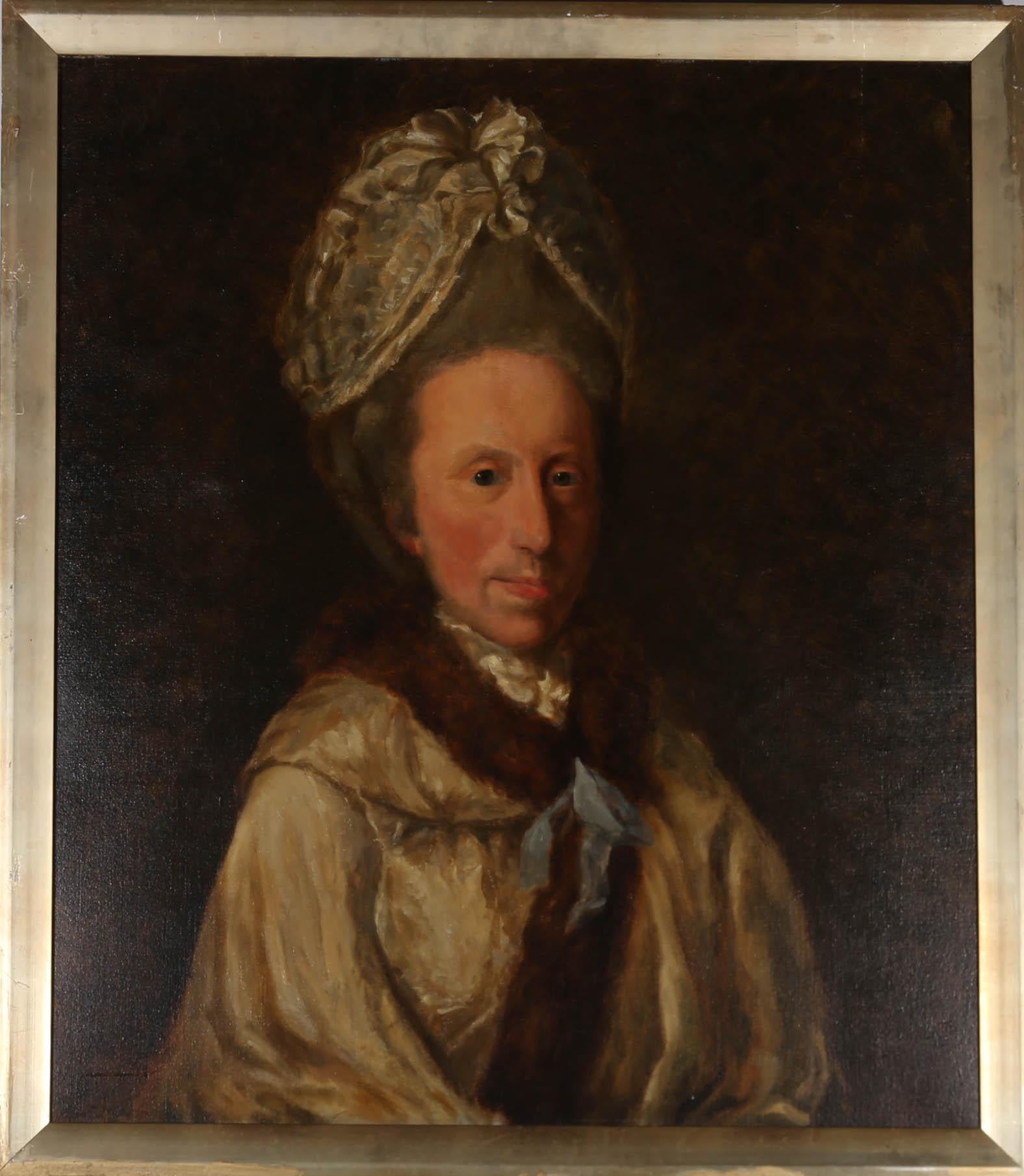 Vintage Hair Ribbon - 66 For Sale on 1stDibs