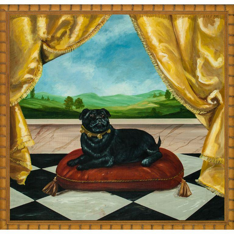 Carl Wendell Rawson - Carl Wendell Rawson American, 1884-1970 Young ...