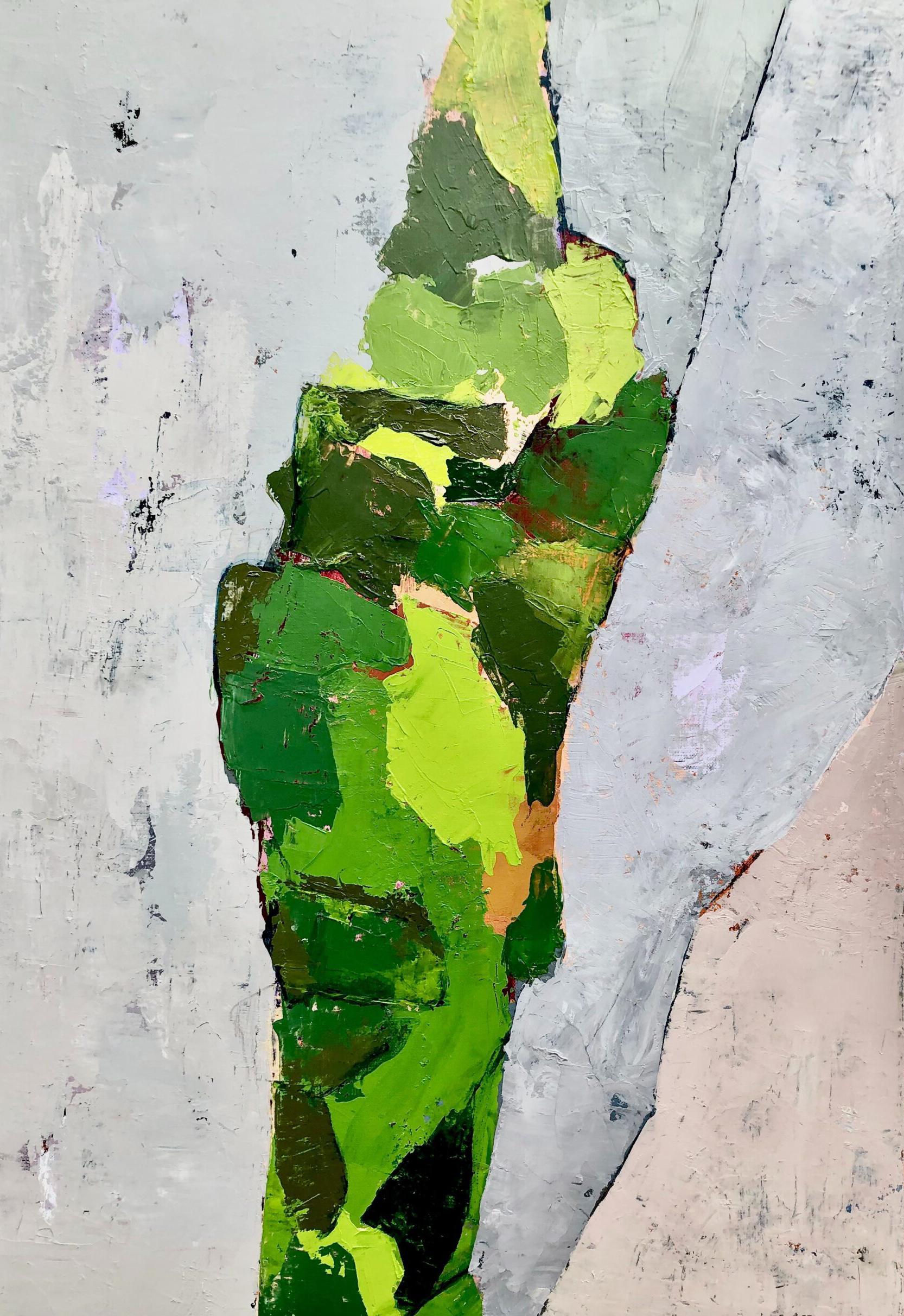 Unknown - Talking bulshit by Antonio Sampa For Sale at 1stDibs