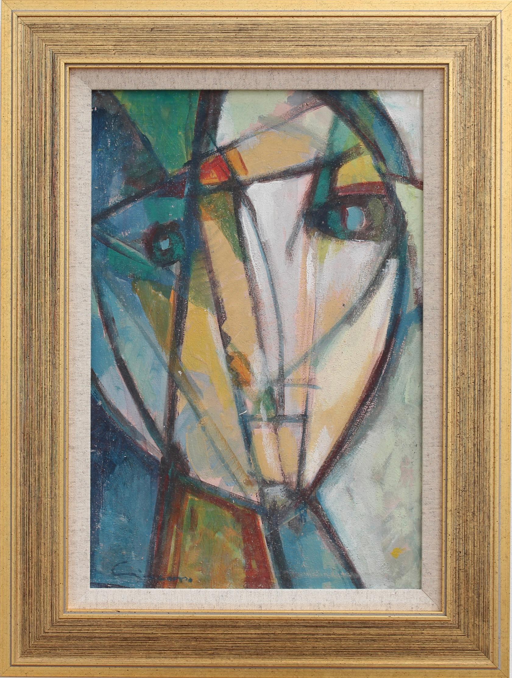 Portraits Of Timeless Expressions - 344 For Sale on 1stDibs