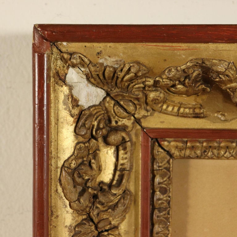 Unknown - Set of Six French Lithographs Voyages of Christopher Columbus ...