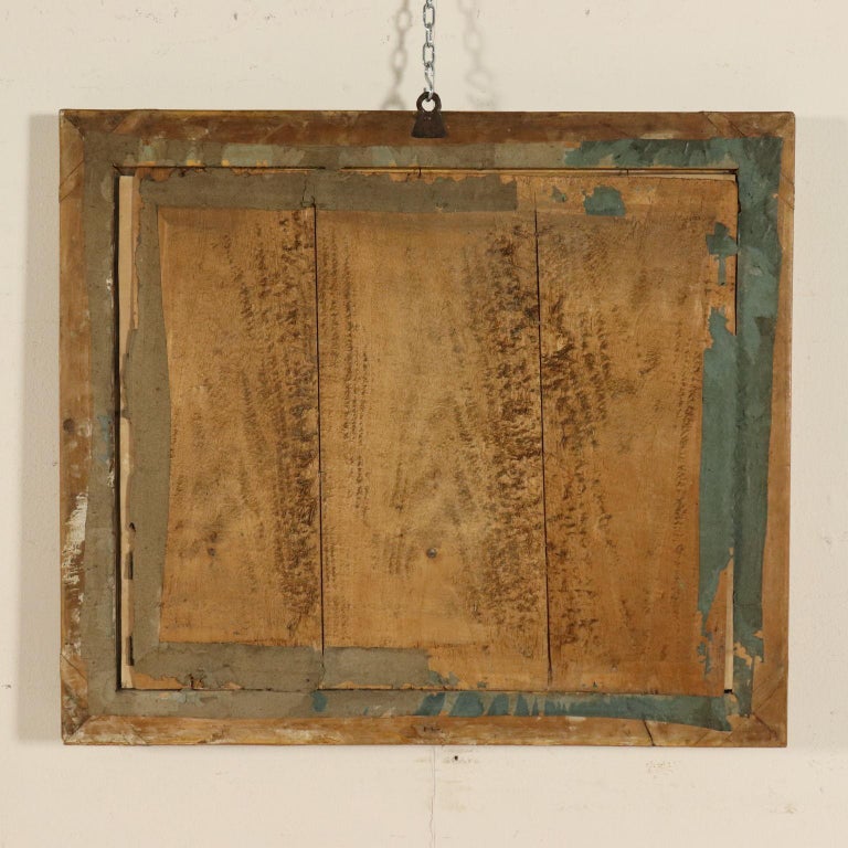 Unknown - Set of Six French Lithographs Voyages of Christopher Columbus ...