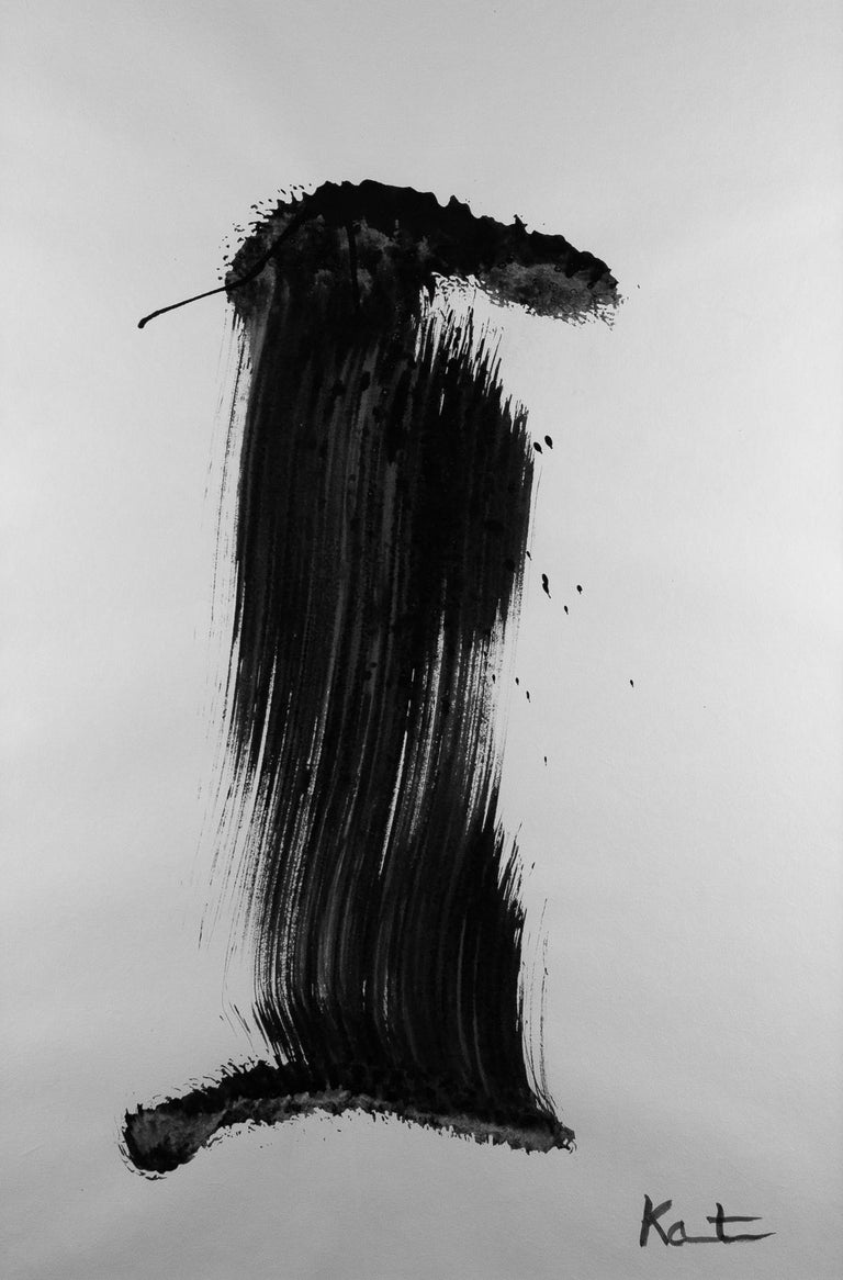 Unknown - Side Kick-Out n°1 by Kanti For Sale at 1stDibs