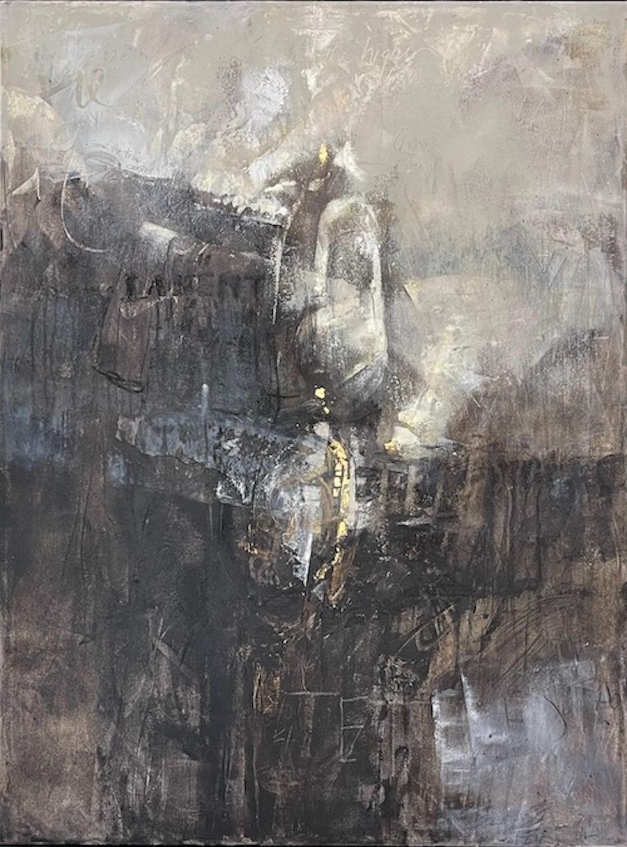 Unknown - Tetelestai / It Is Finished For Sale at 1stDibs