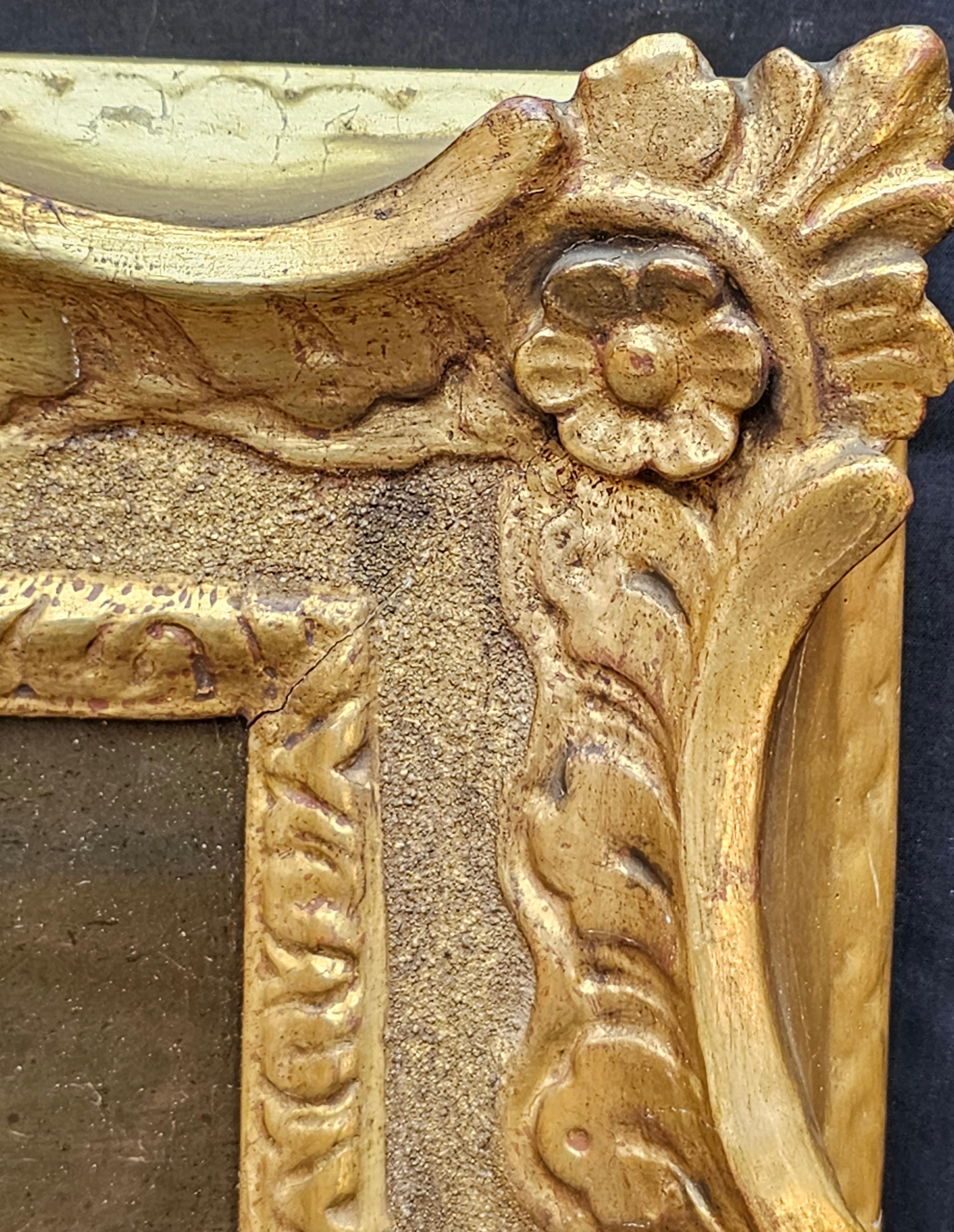 Unknown - The Infant St John the Baptist with Lamb - Italian Old Master ...