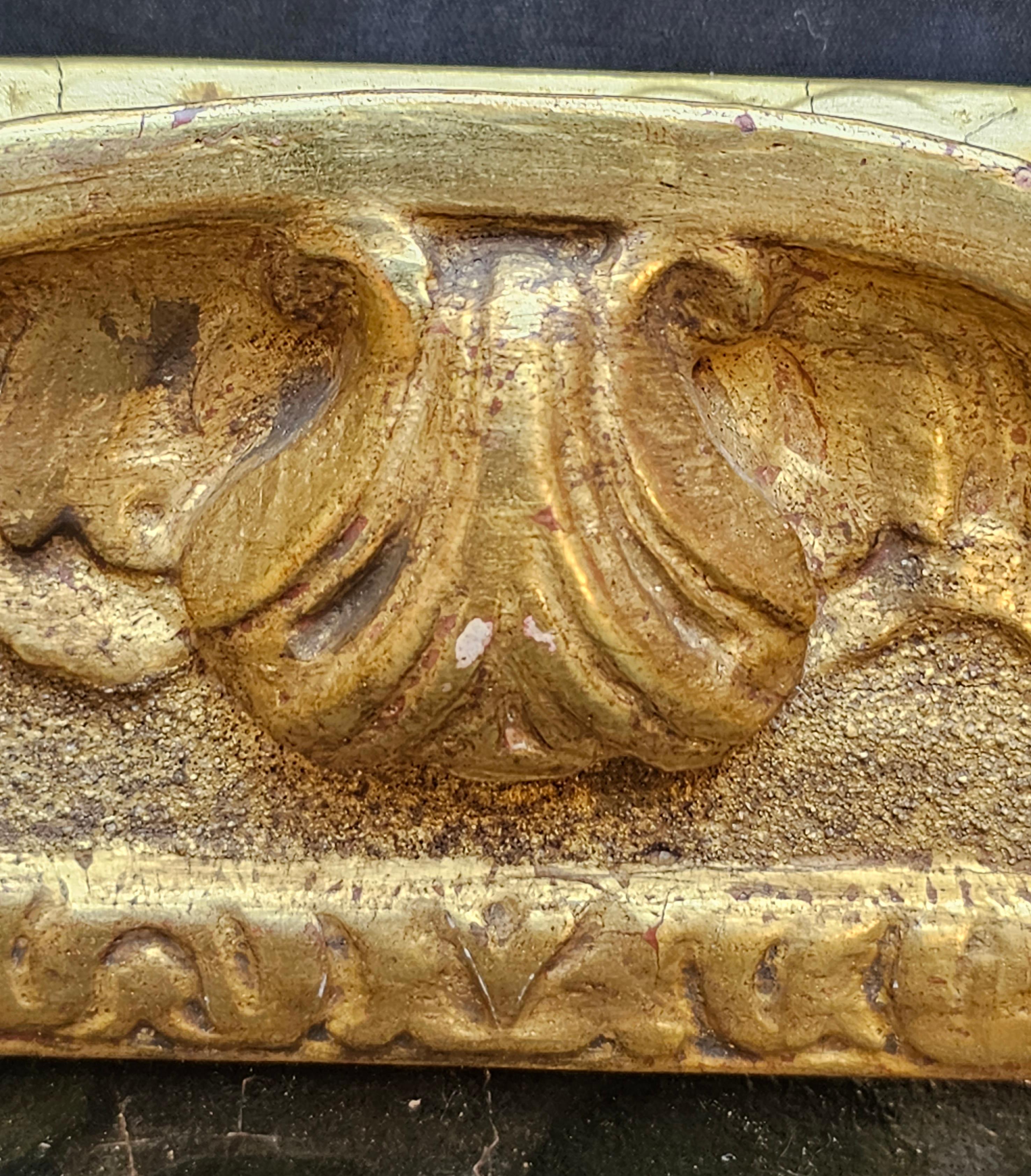 Unknown - The Infant St John the Baptist with Lamb - Italian Old Master ...