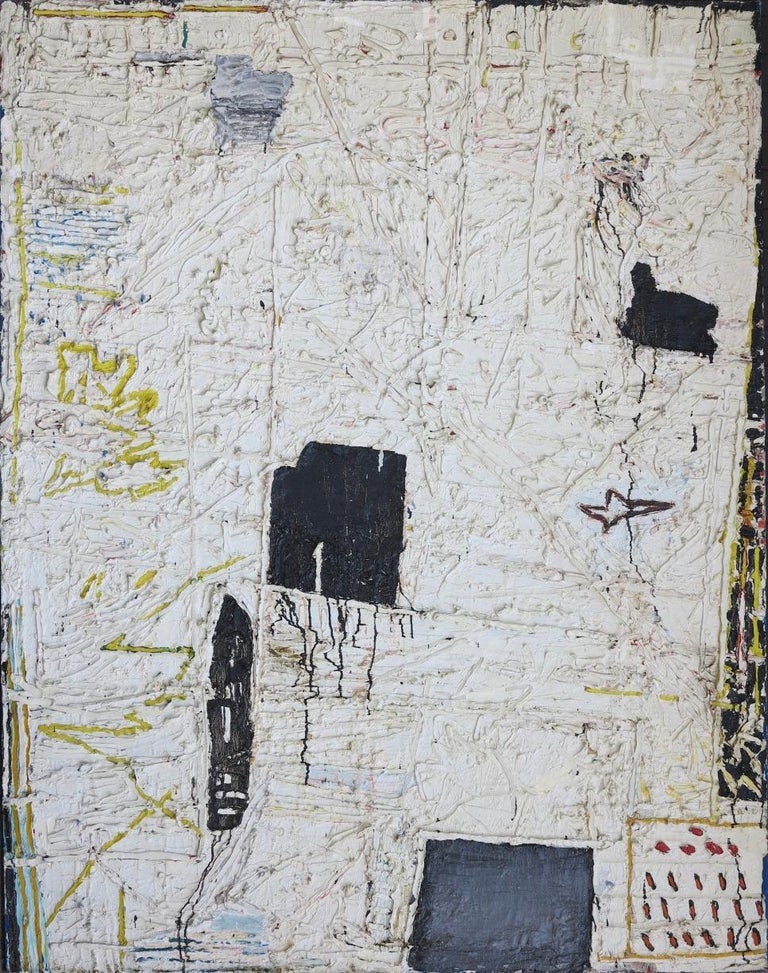 Unknown - Untitled at 1stDibs