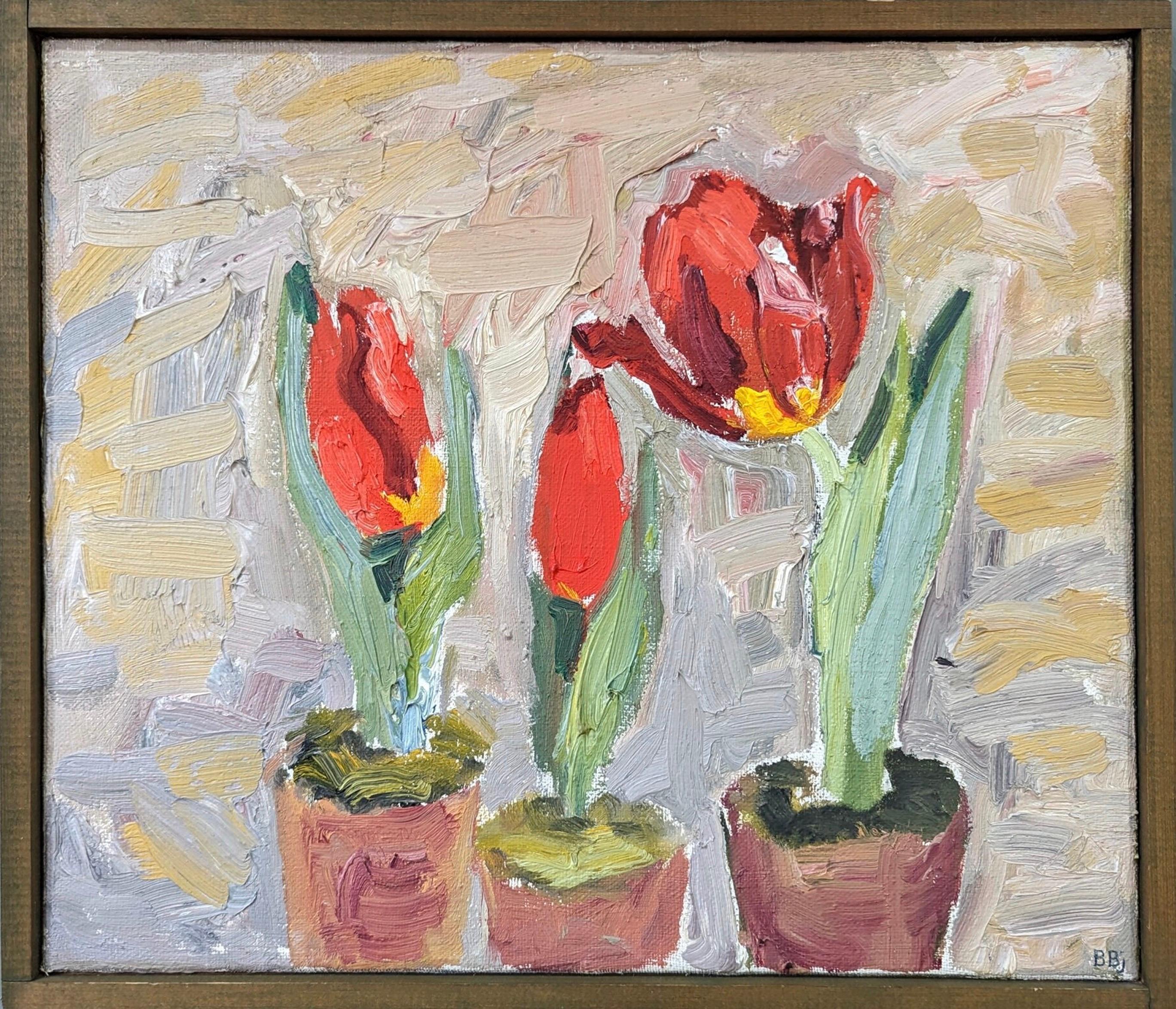 Horizontal Paintings - 66,226 For Sale at 1stDibs