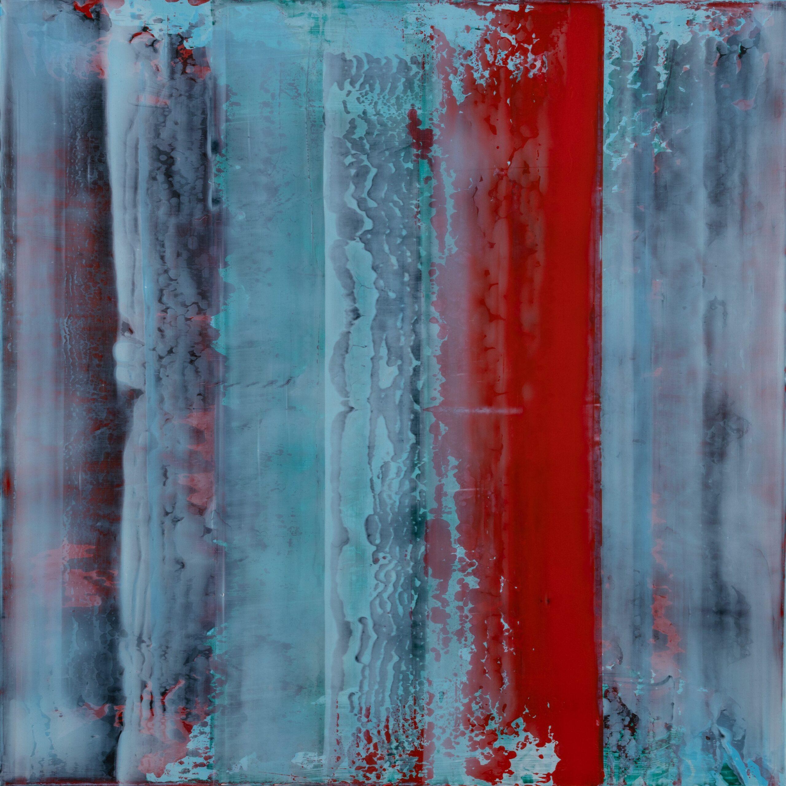 Gregory Logan Dunn - 3 For Sale on 1stDibs