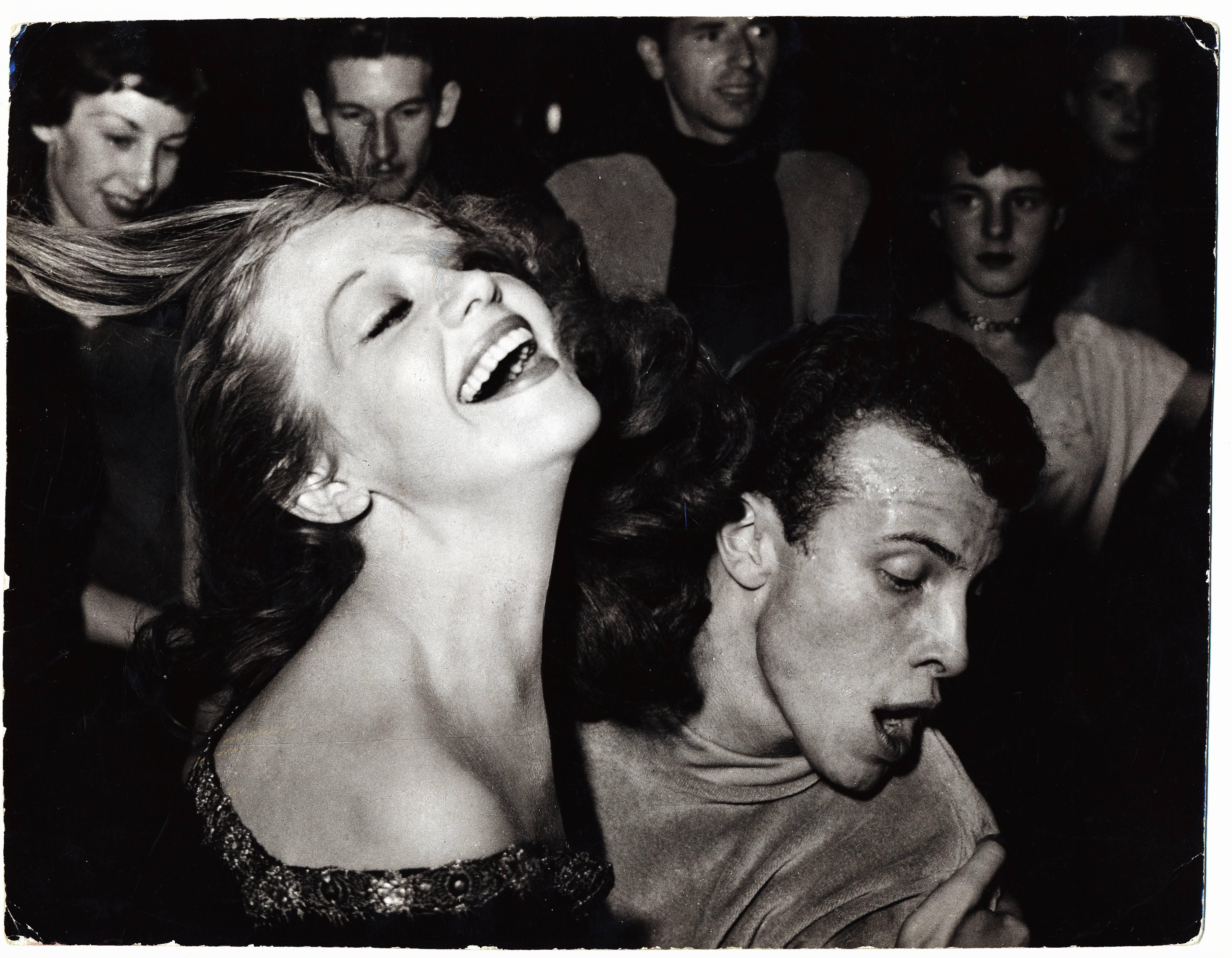 Unknown - The Monkees in the recording studio, circa 1970s. For Sale at ...