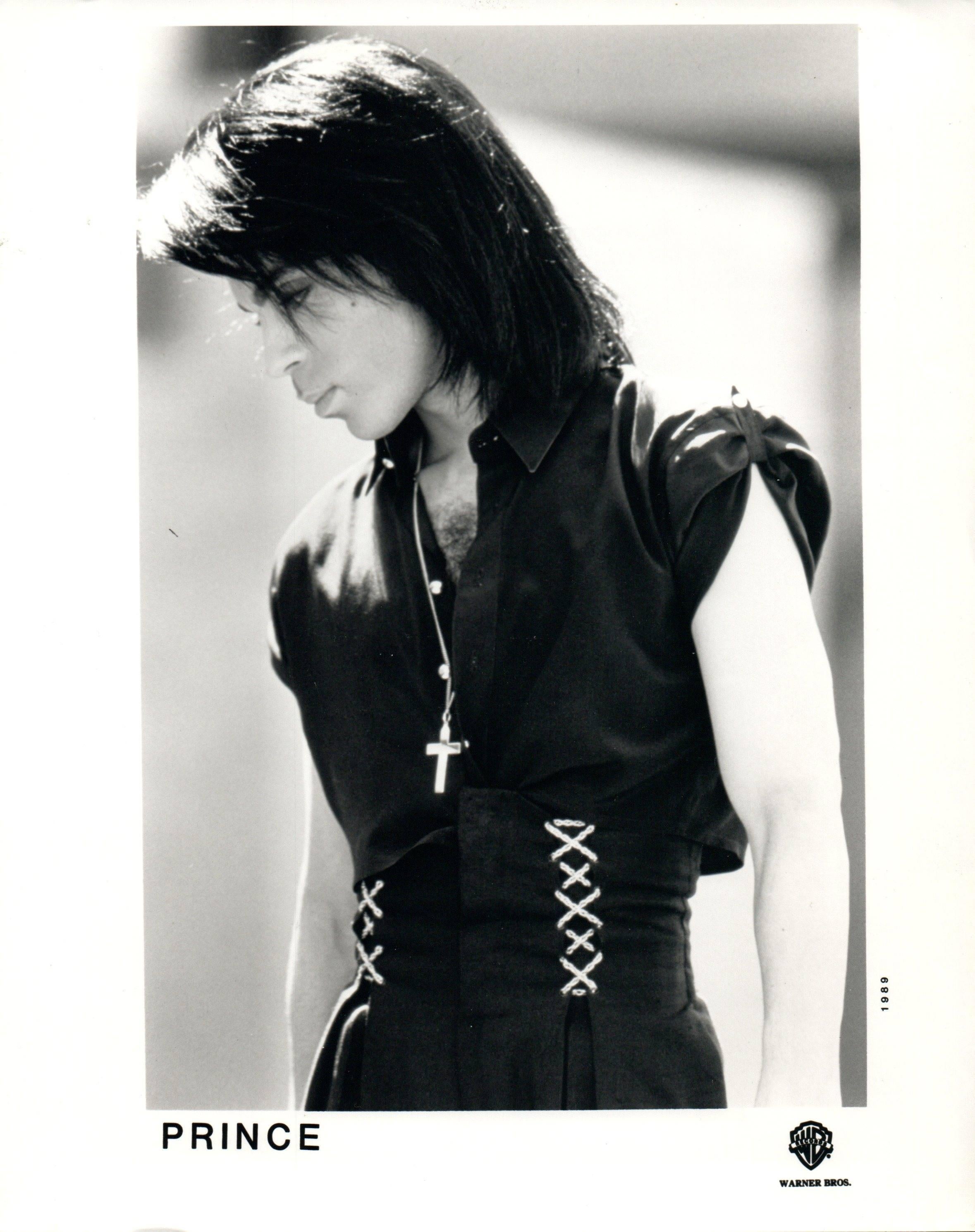 Unknown - Jim Tucker of the Turtles Vintage Original Photograph For ...