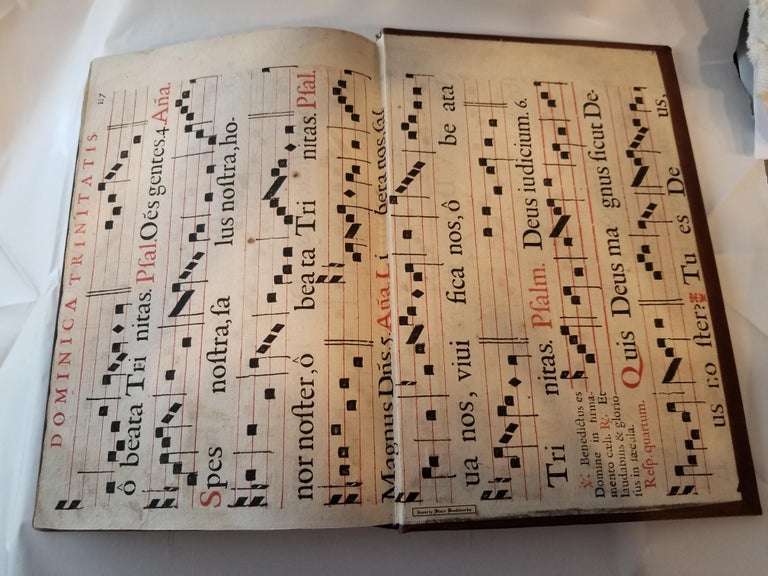 Unknown - 1629 Complete Cambridge Bible King James First Edition Folio ...