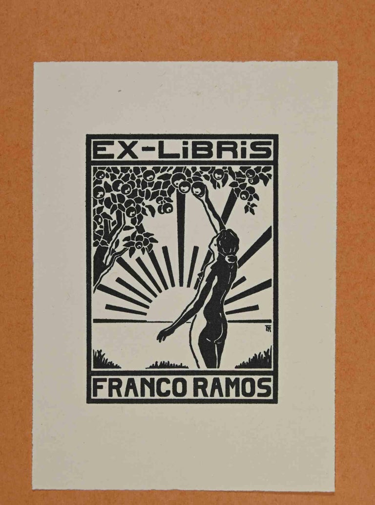 franco ramos