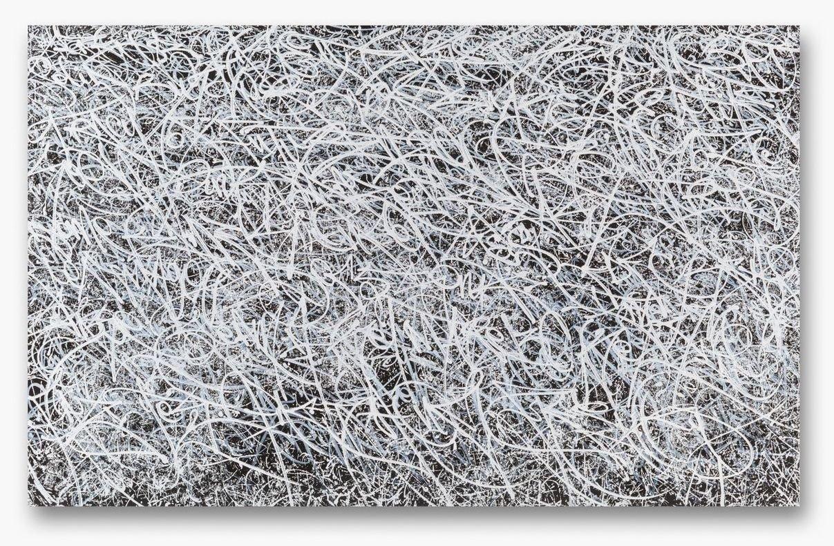 Unknown - Jose Parla 'The Founders' For Sale at 1stDibs