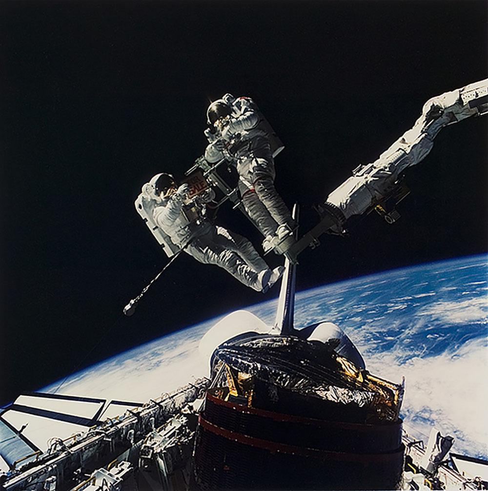 Unknown - NASA - 9 For Sale at 1stDibs | nasa9