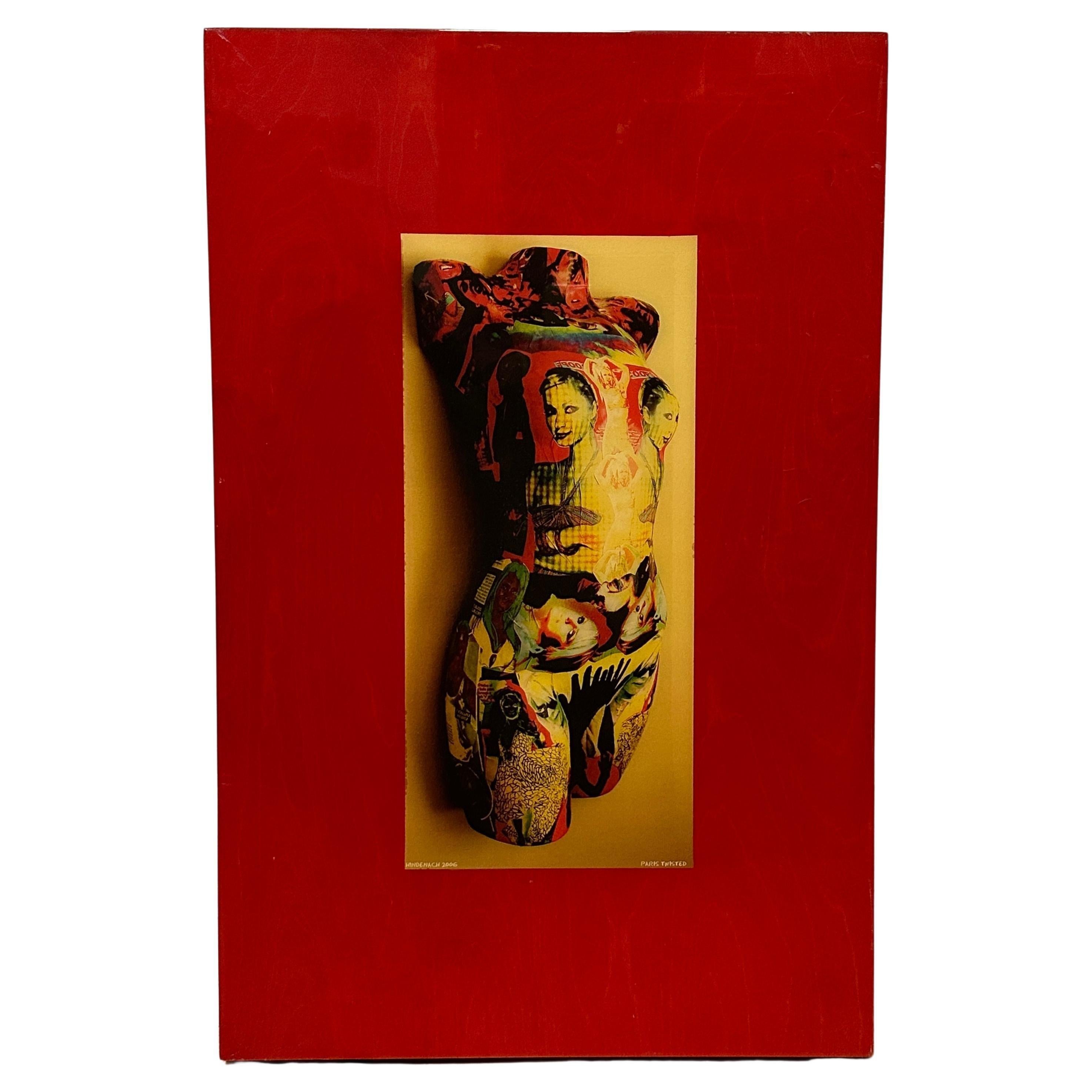 21st Century and Contemporary Prints Multiples - 30,376 For Sale at 1stDibs