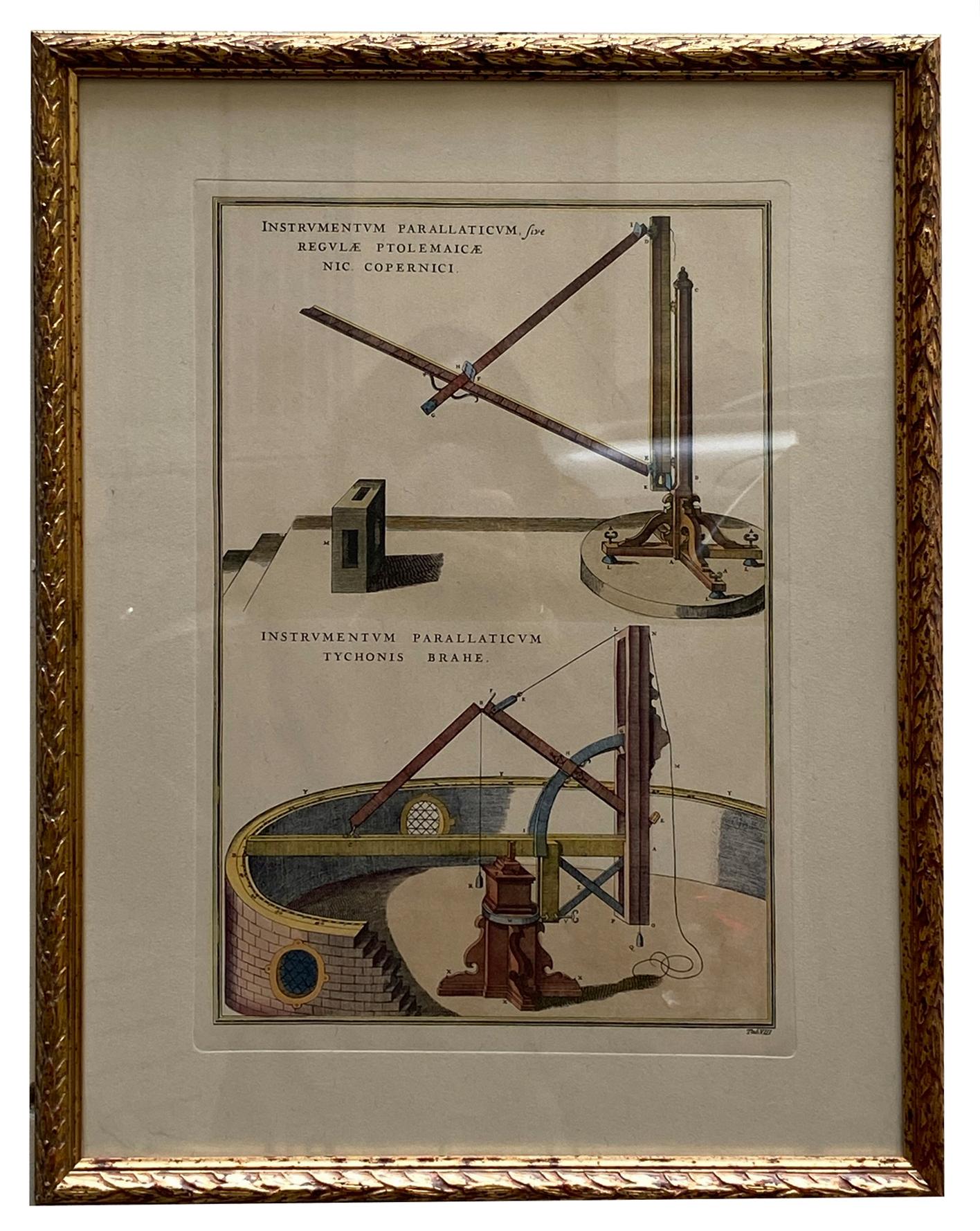 Medieval Prints and Multiples - 19 For Sale at 1stDibs | medieval ...