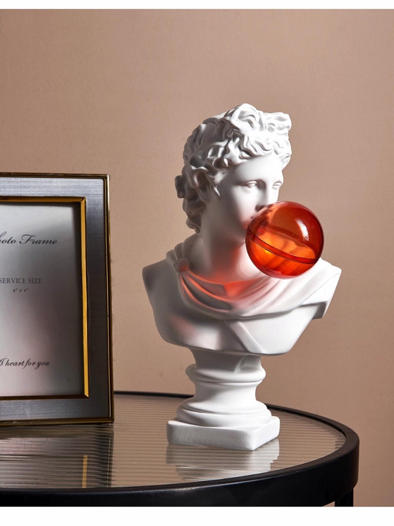 Unknown - APOLLO POP at 1stDibs