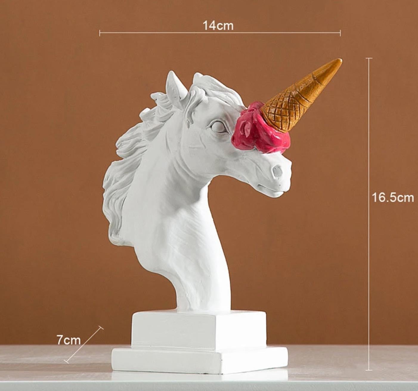 KAWS - KAWS SEPARATED Companion (KAWS black Separated Companion) For ...