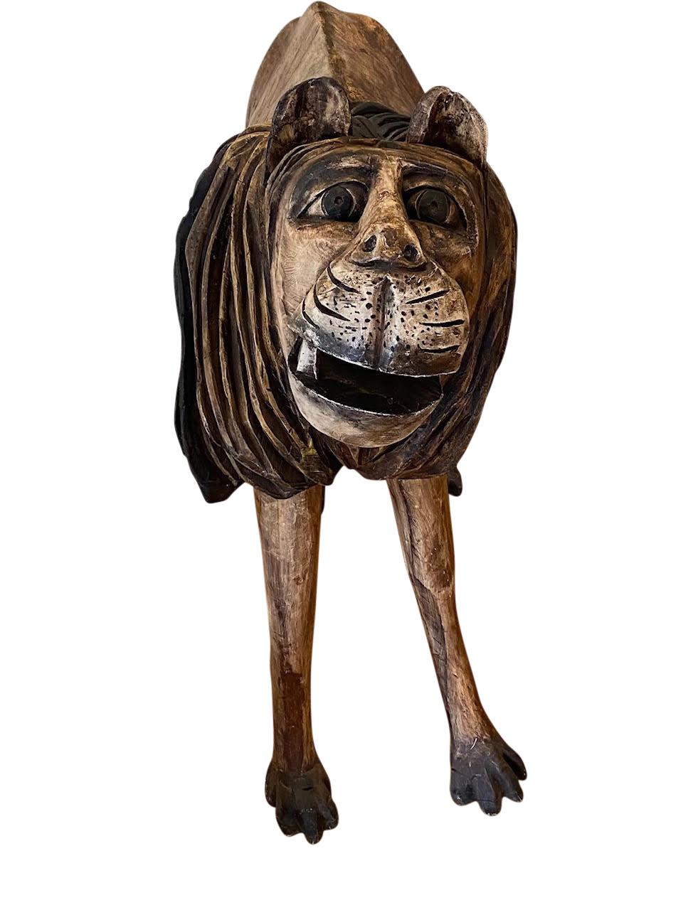 Lloyd McCaffery - Der Hollandische – Zweidecker Von 1660-1670 (A Dutch ...