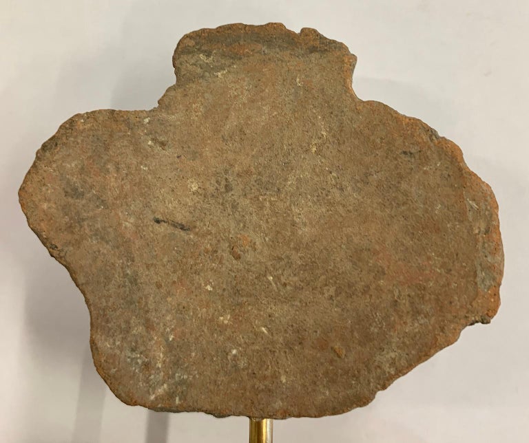 Unknown - Mayan Civilisation - Camazotz - Death Bat - Bat God ...