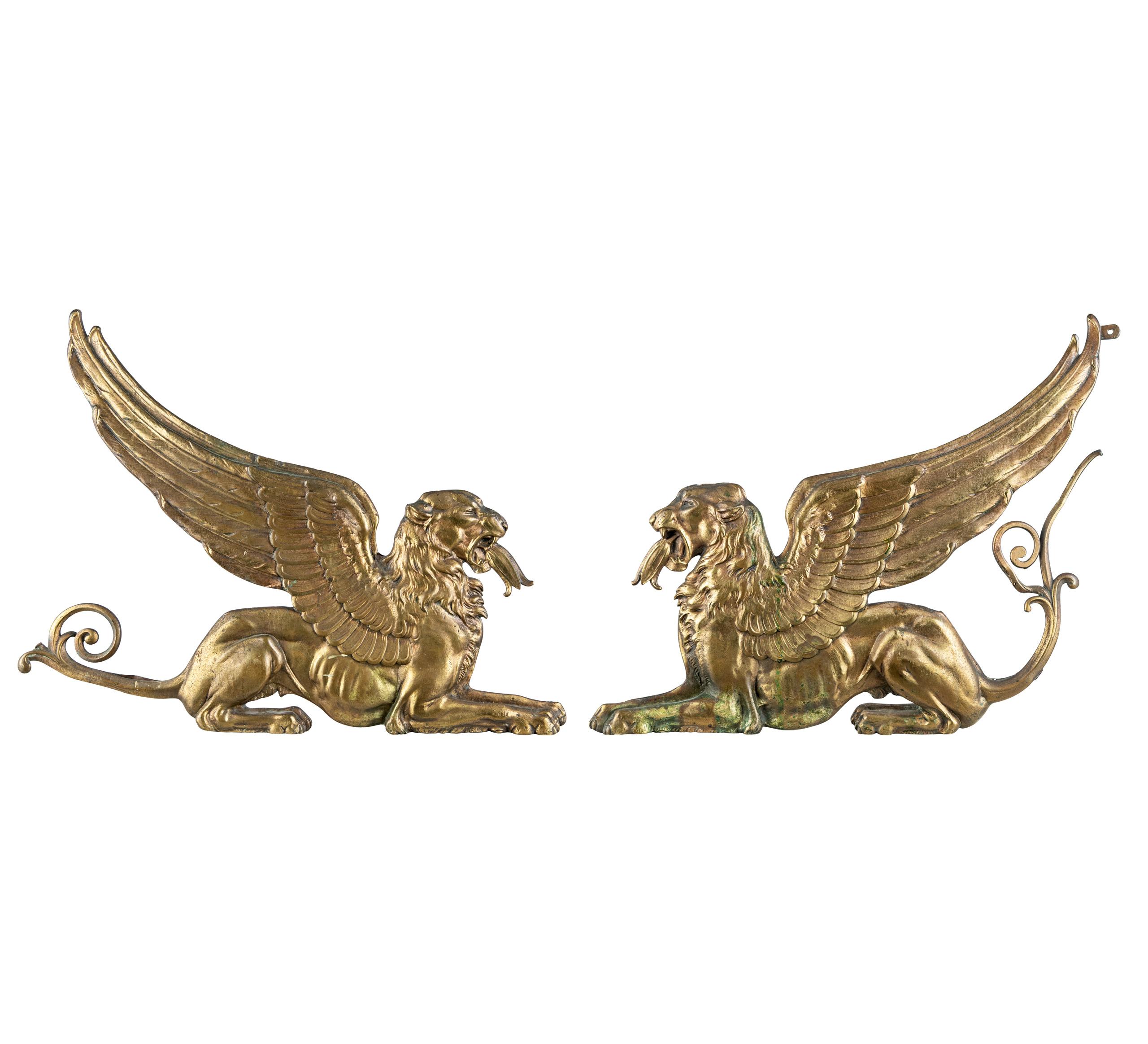 Unknown - Bronze Torso of Venus at 1stDibs