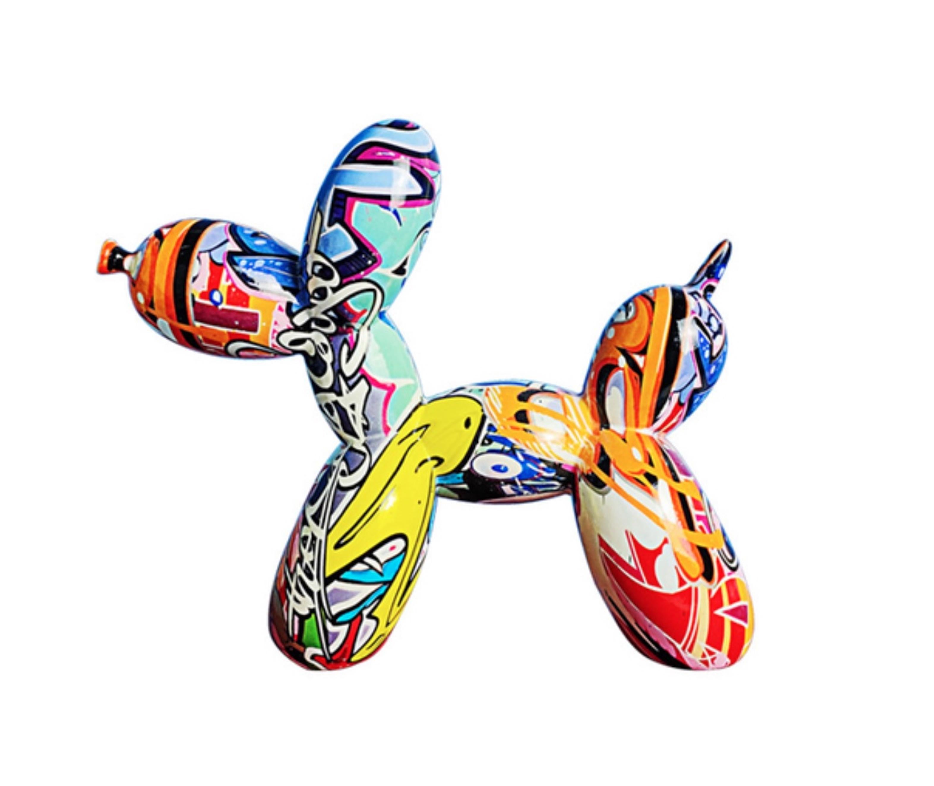 Unknown - POP DOG For Sale at 1stDibs