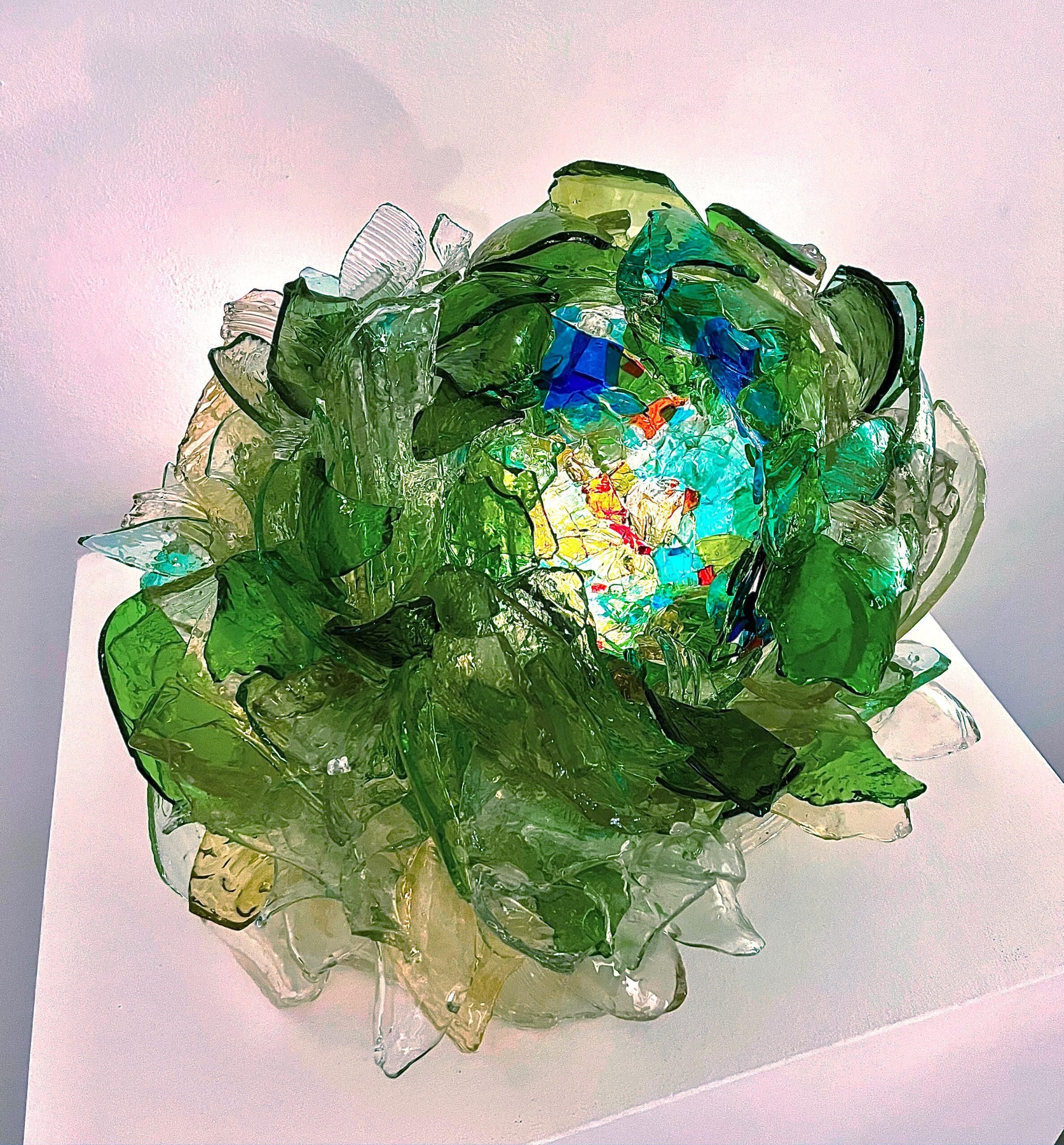 Unknown - Universe in Utero by Resurrect Studio For Sale at 1stDibs