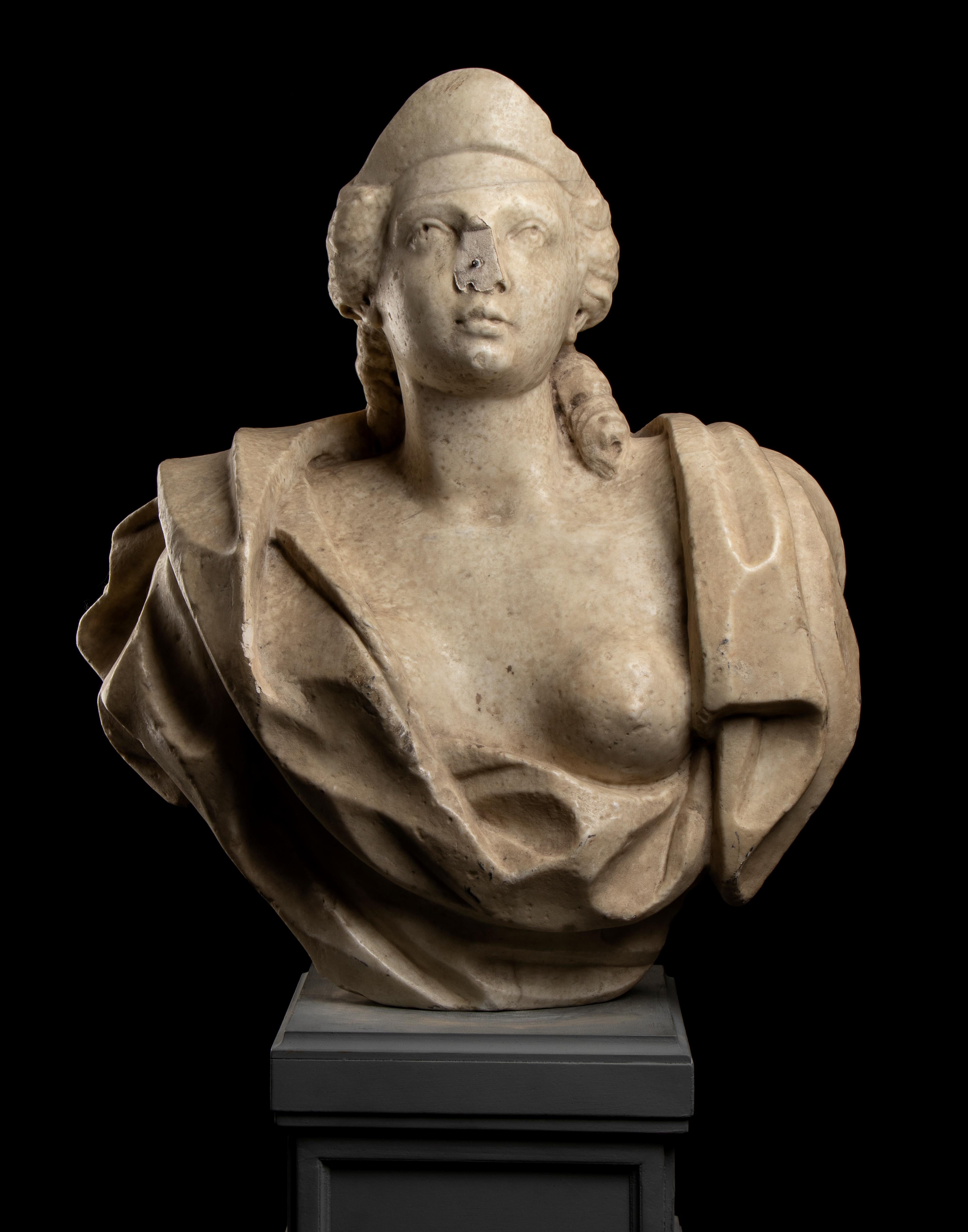 Barry Davies - Lamb For Sale at 1stDibs