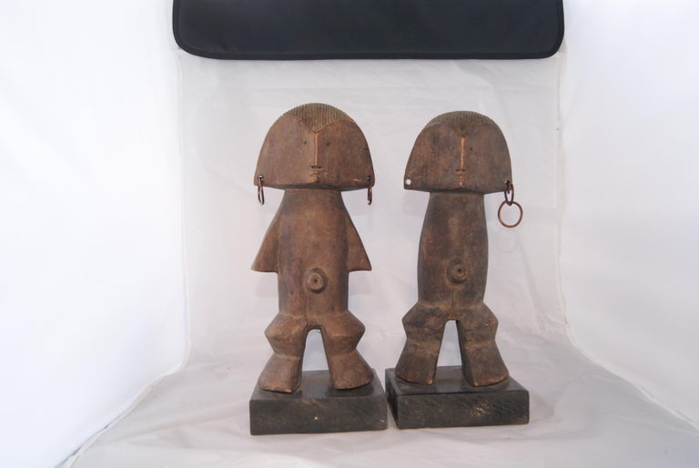 Unknown - ZANDE at 1stDibs