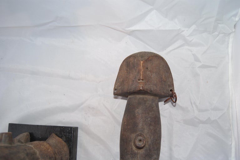 Unknown - ZANDE at 1stDibs